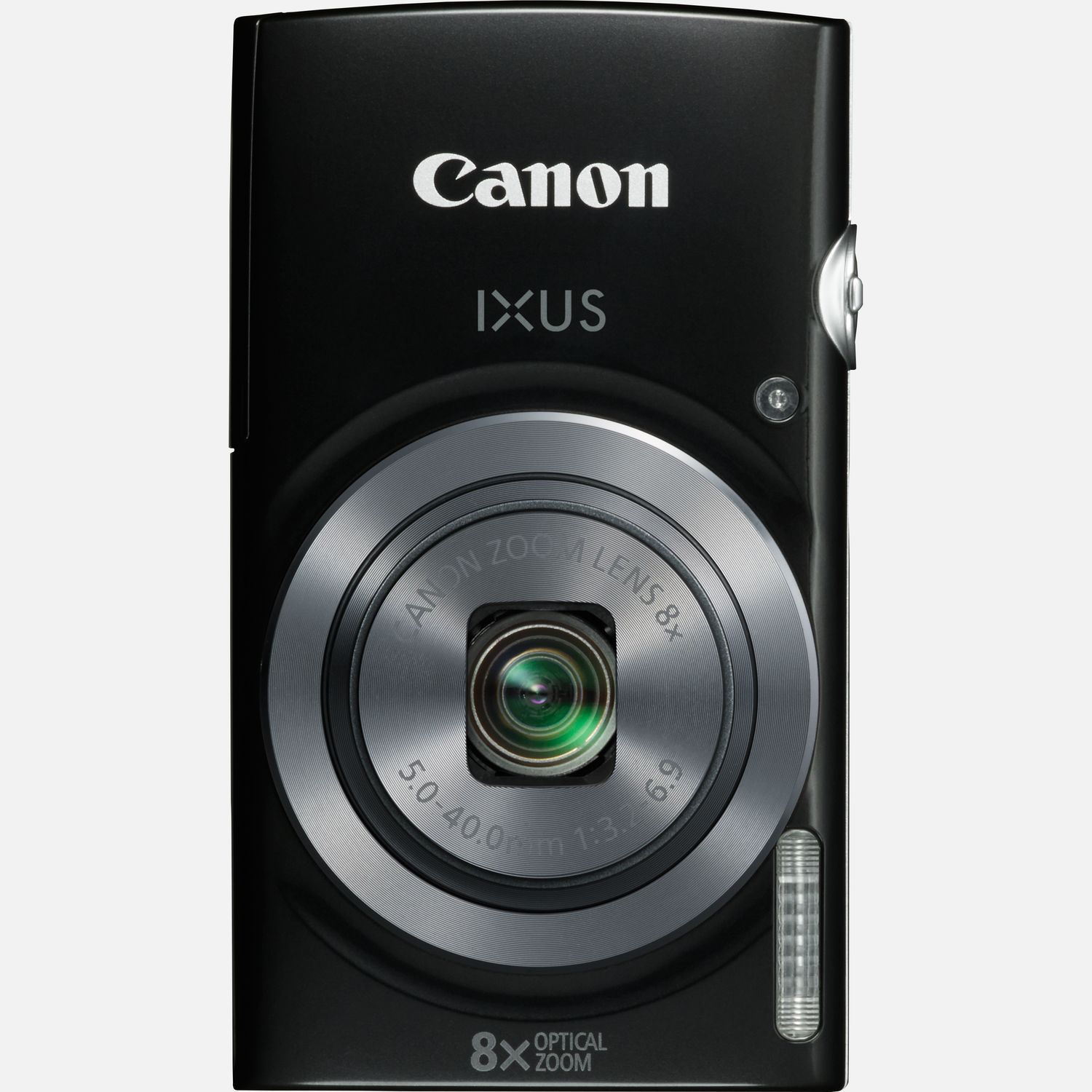 Pocket Cameras — Canon UK Store Pocket Cameras — Canon UK Store