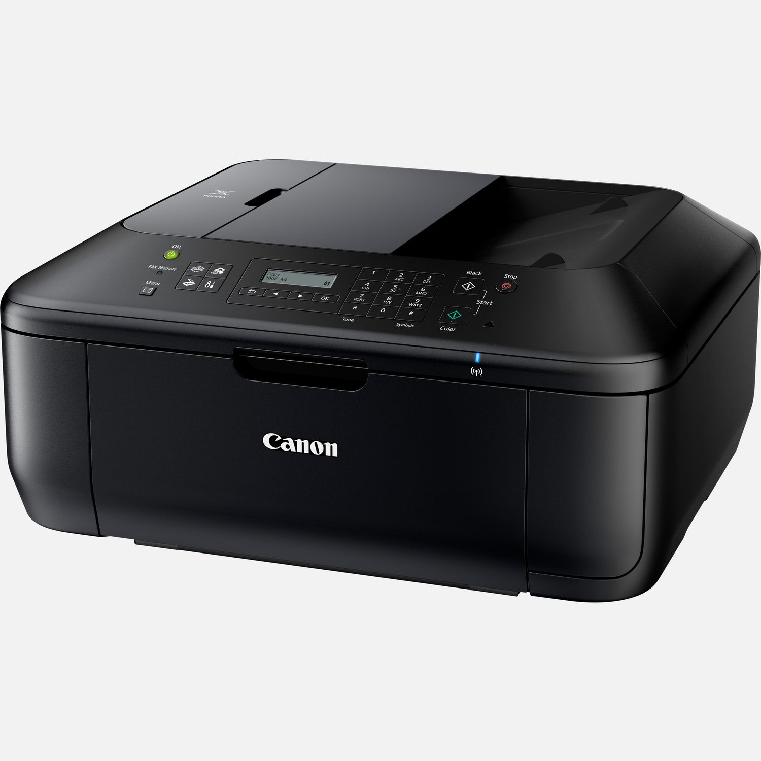 Canon PIXMA MX475 dans Imprimantes wifi — Boutique Canon France