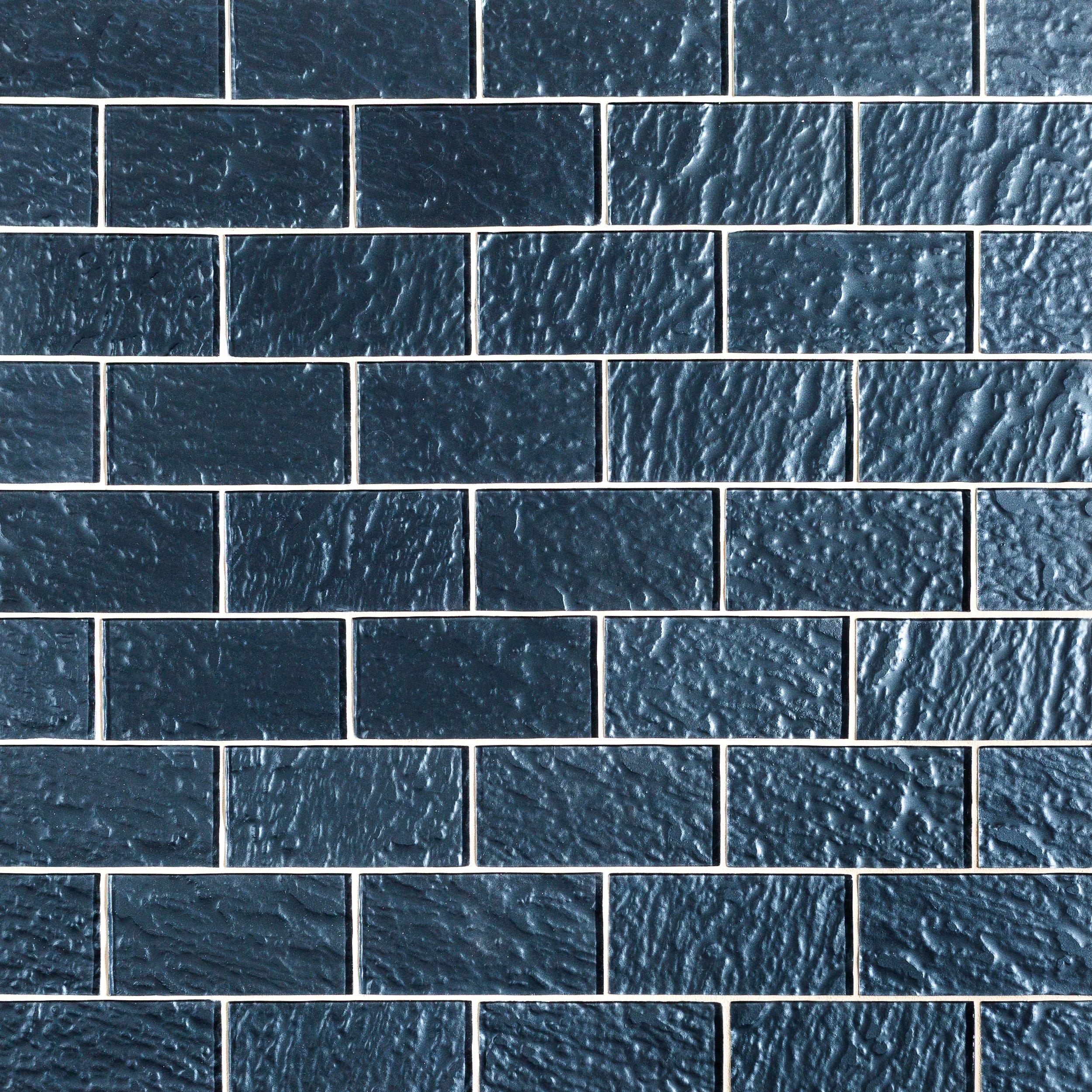 Blue Tile | Floor & Decor