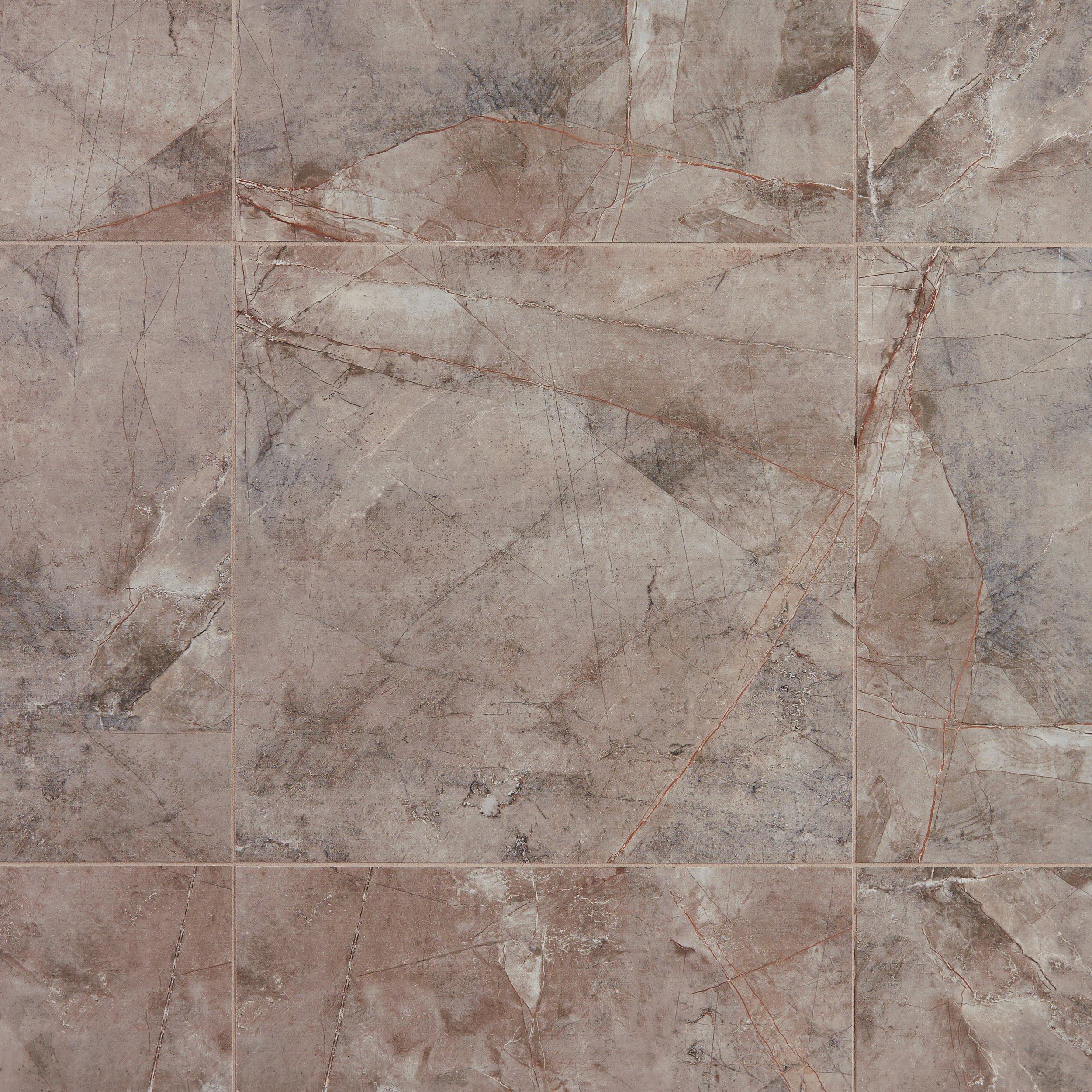 Stone Look Tile Floor And Decor