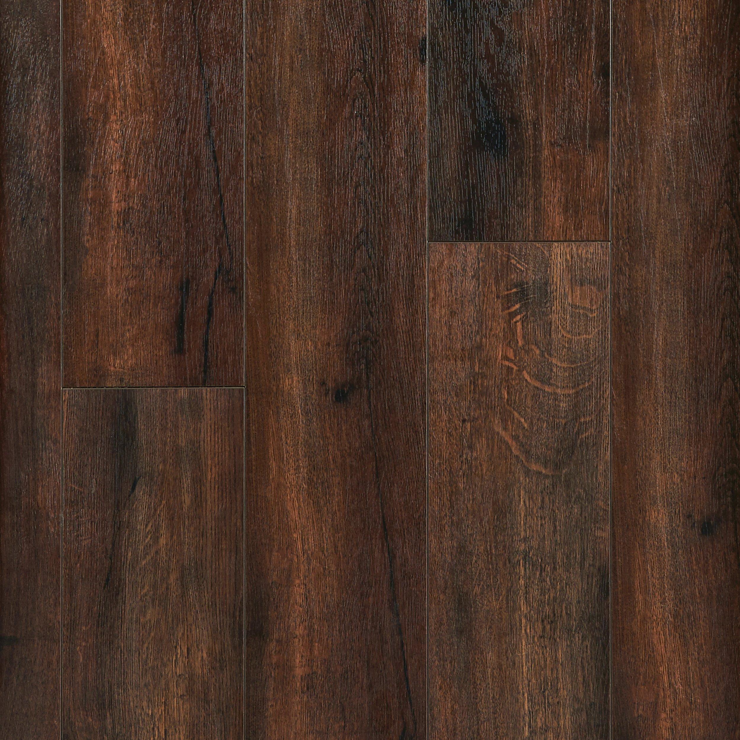 Laminate Flooring | Floor & Decor