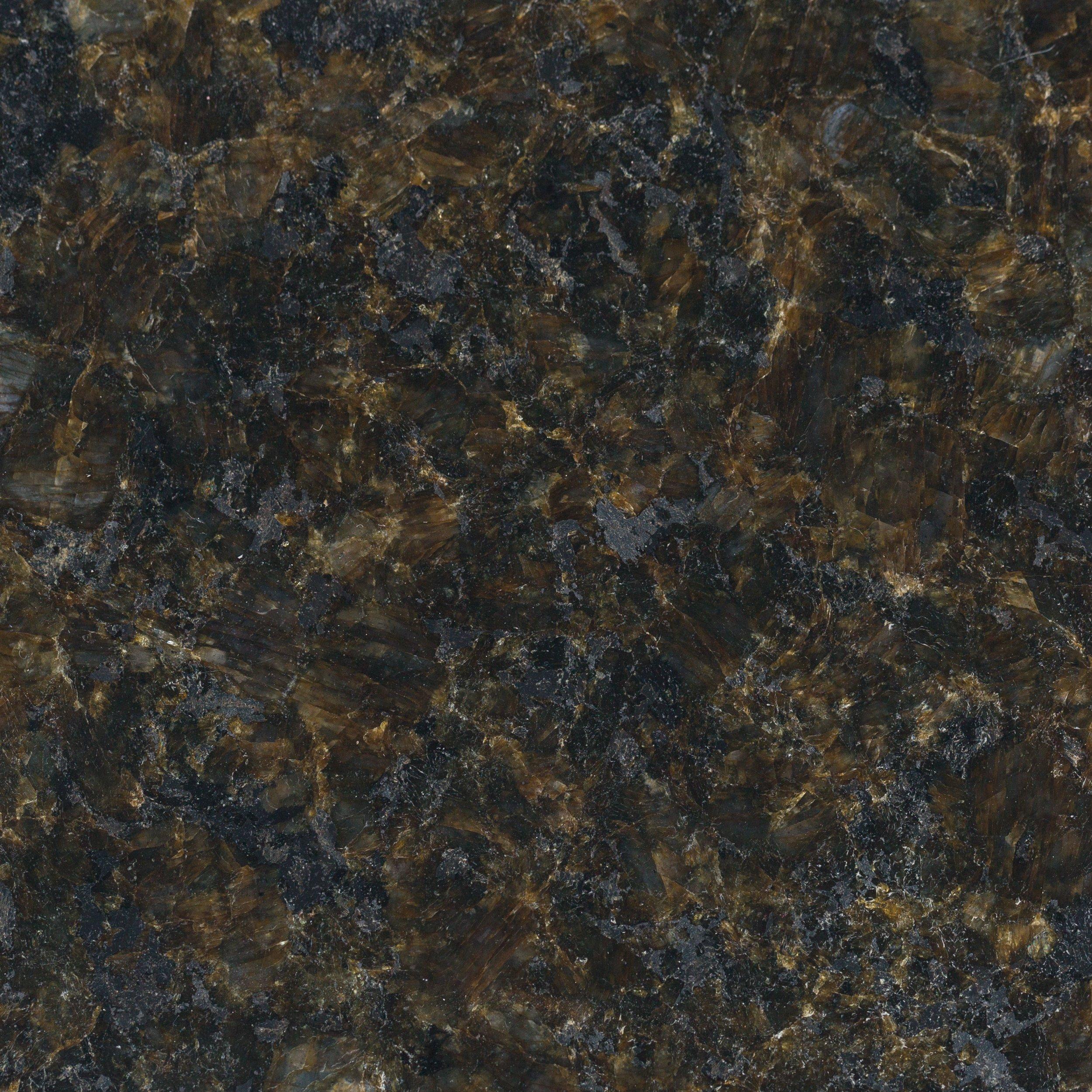 Granite Tile | Floor & Decor