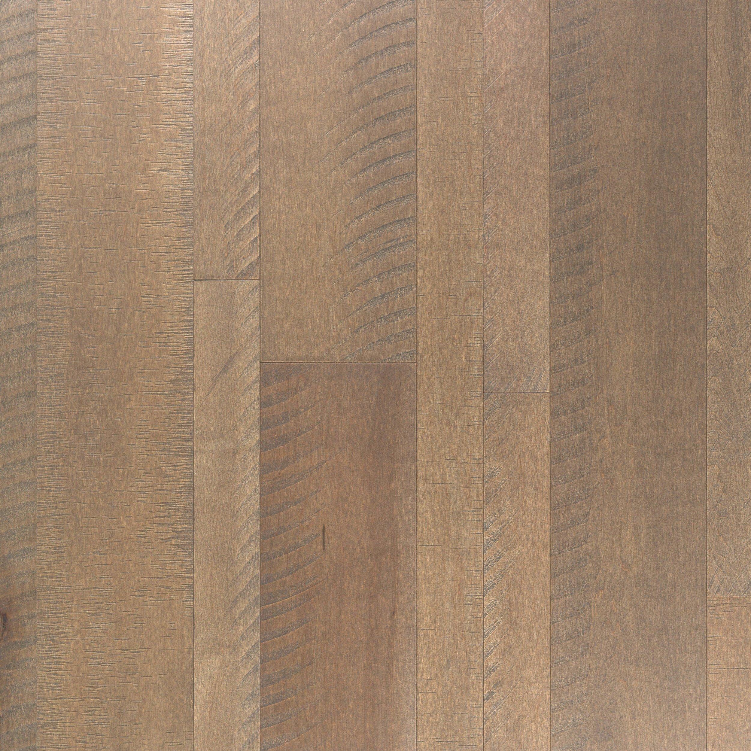 Maple Wood Flooring | Floor & Decor