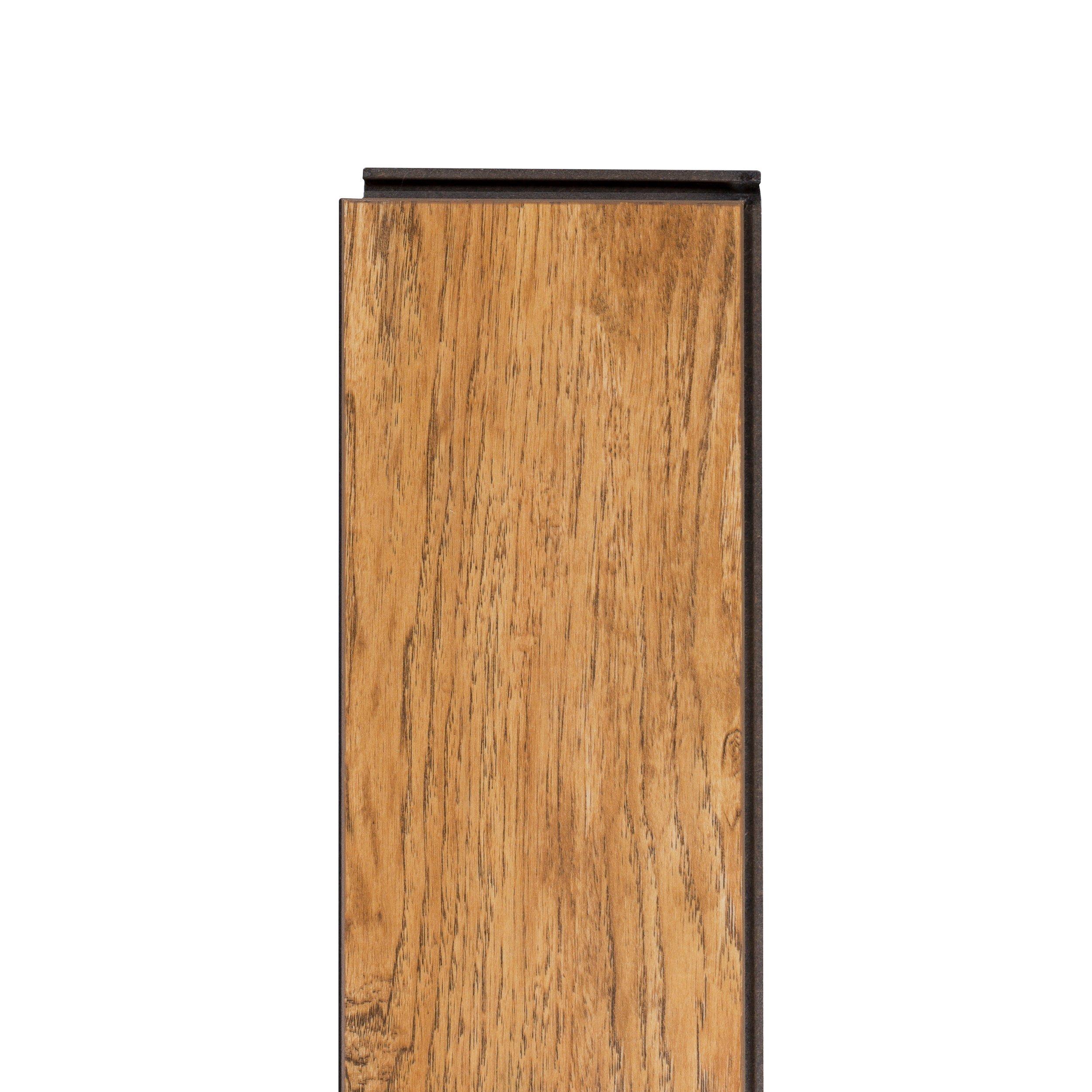 High Variation Laminate Flooring | Floor & Decor