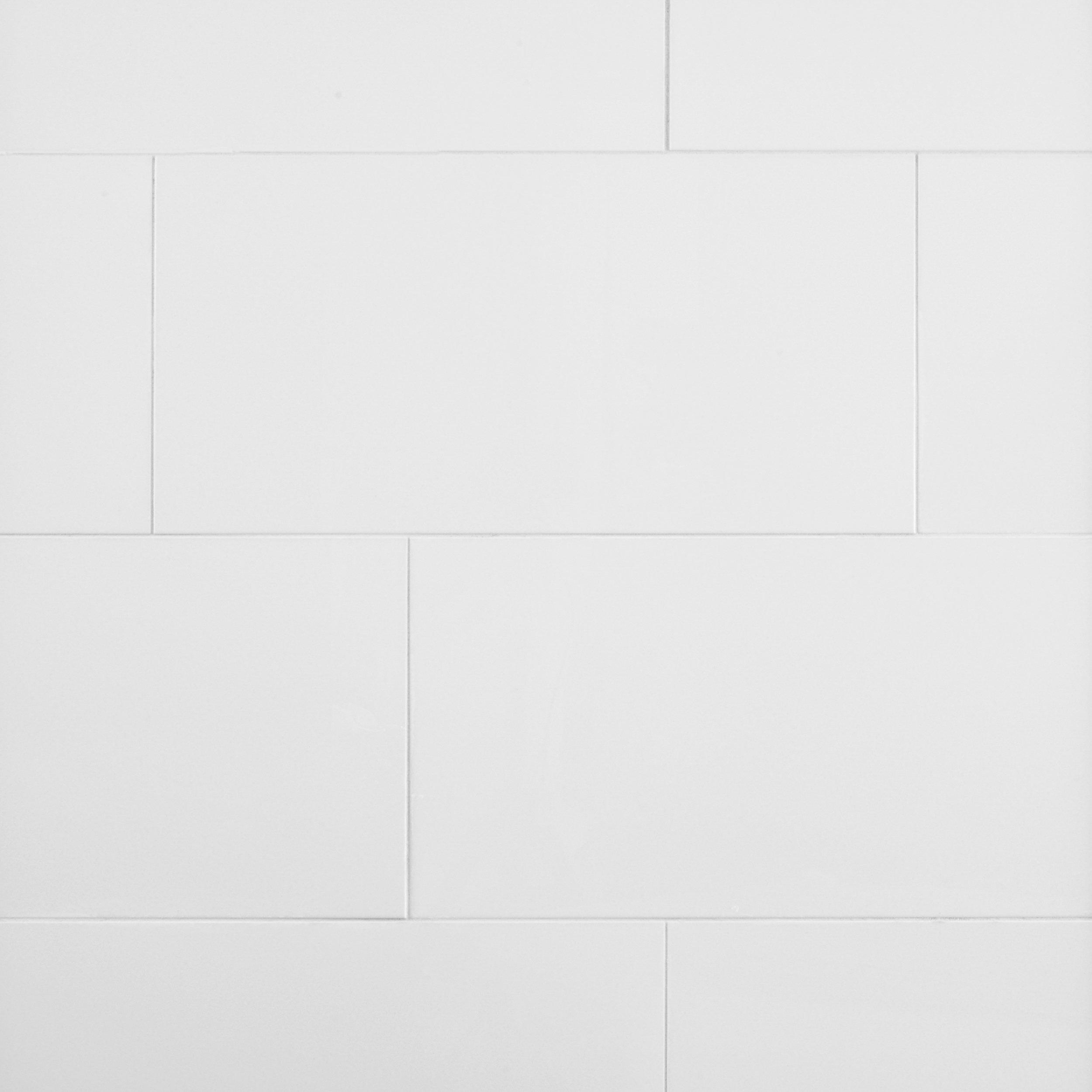 Polished/High Gloss Look Tile | Floor & Decor