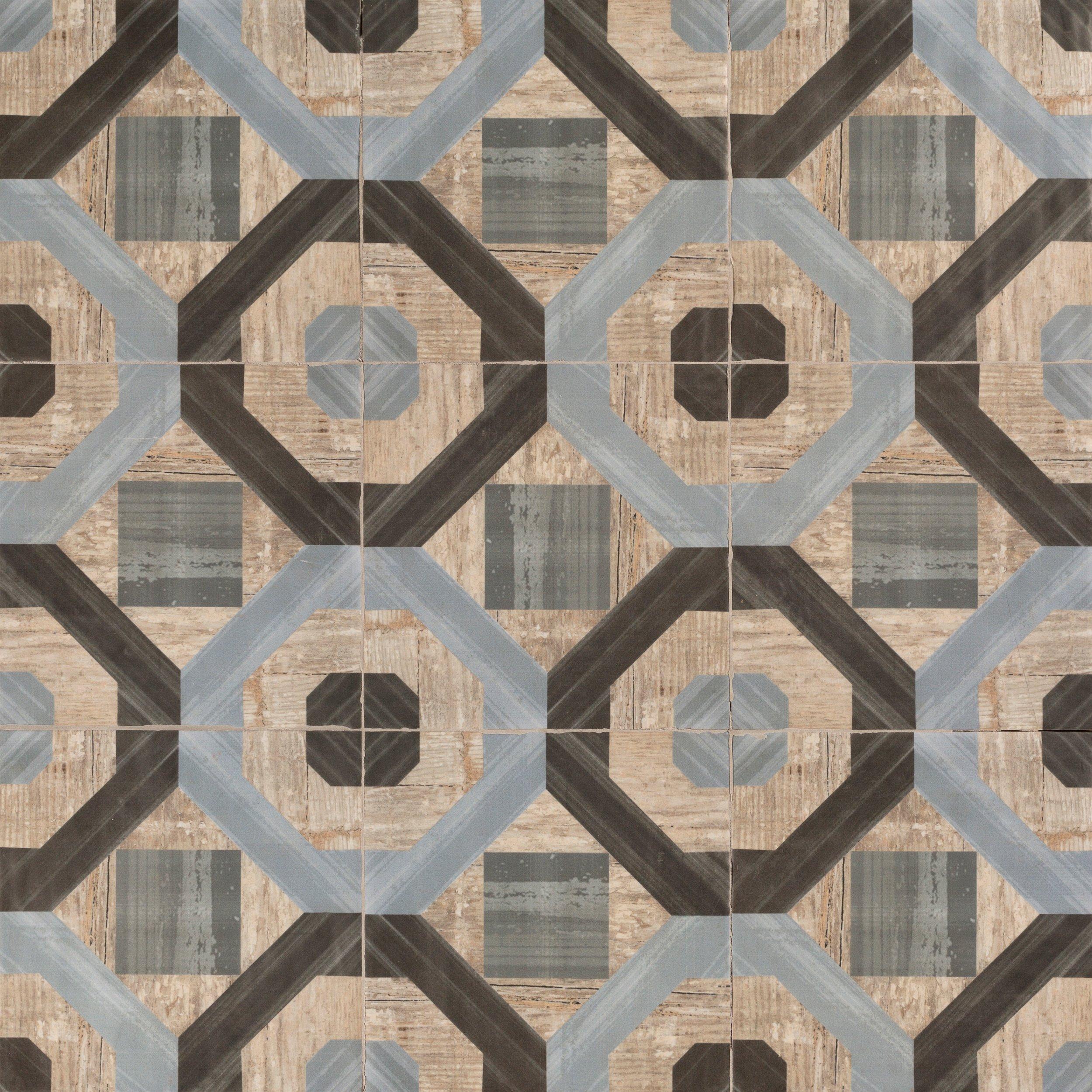 Square Decoratives | Floor & Decor