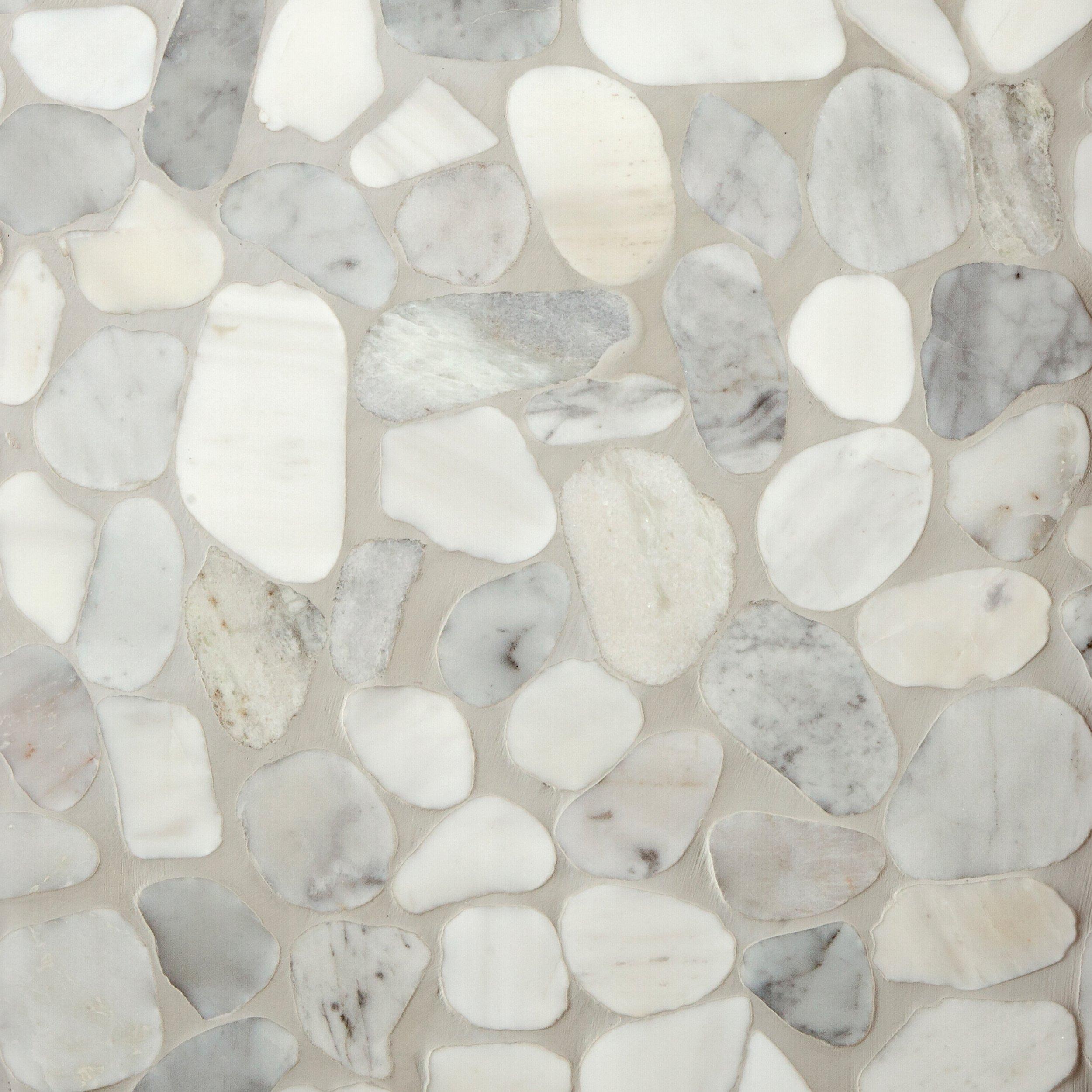 Stone Backsplashes | Floor & Decor