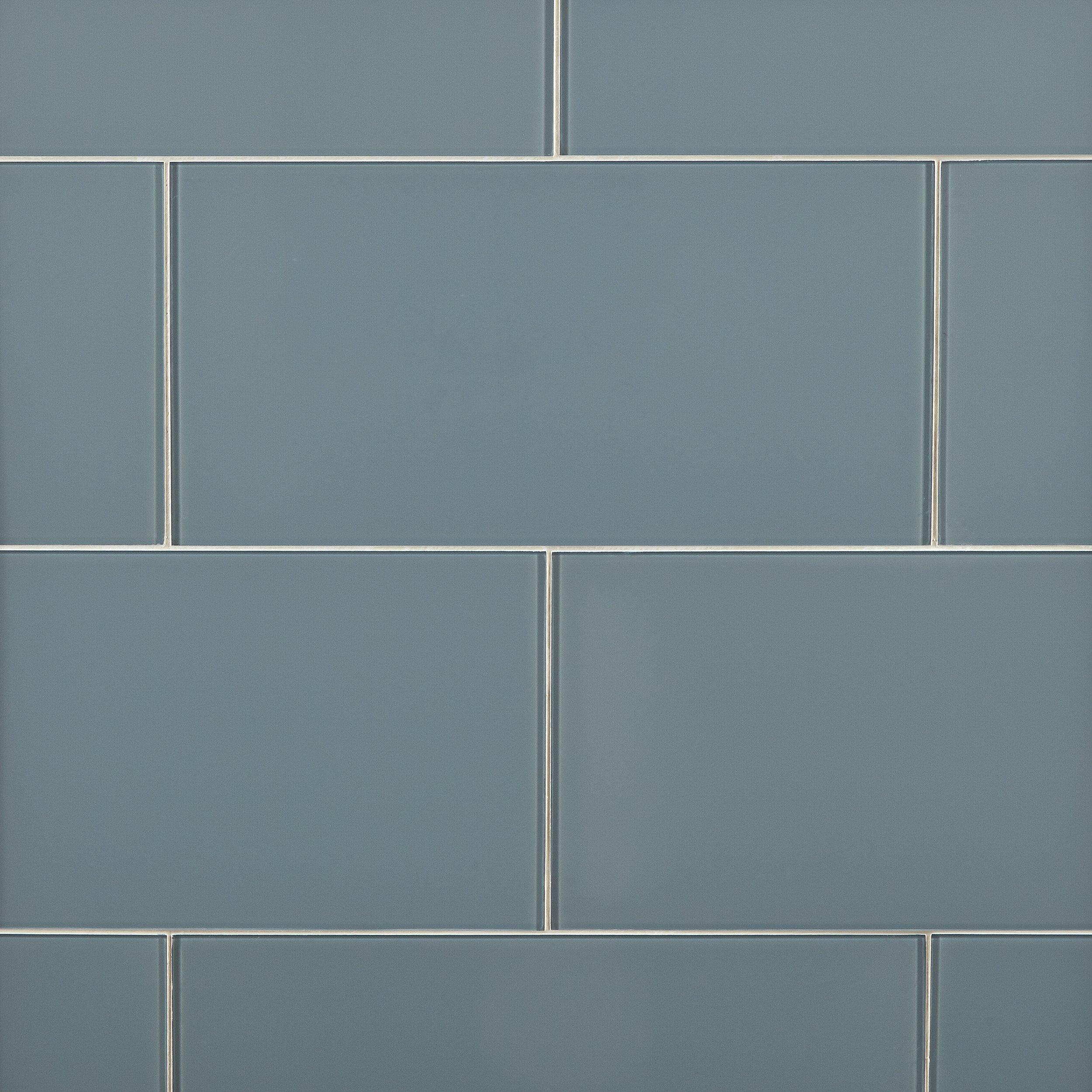 Blue Tile | Floor & Decor