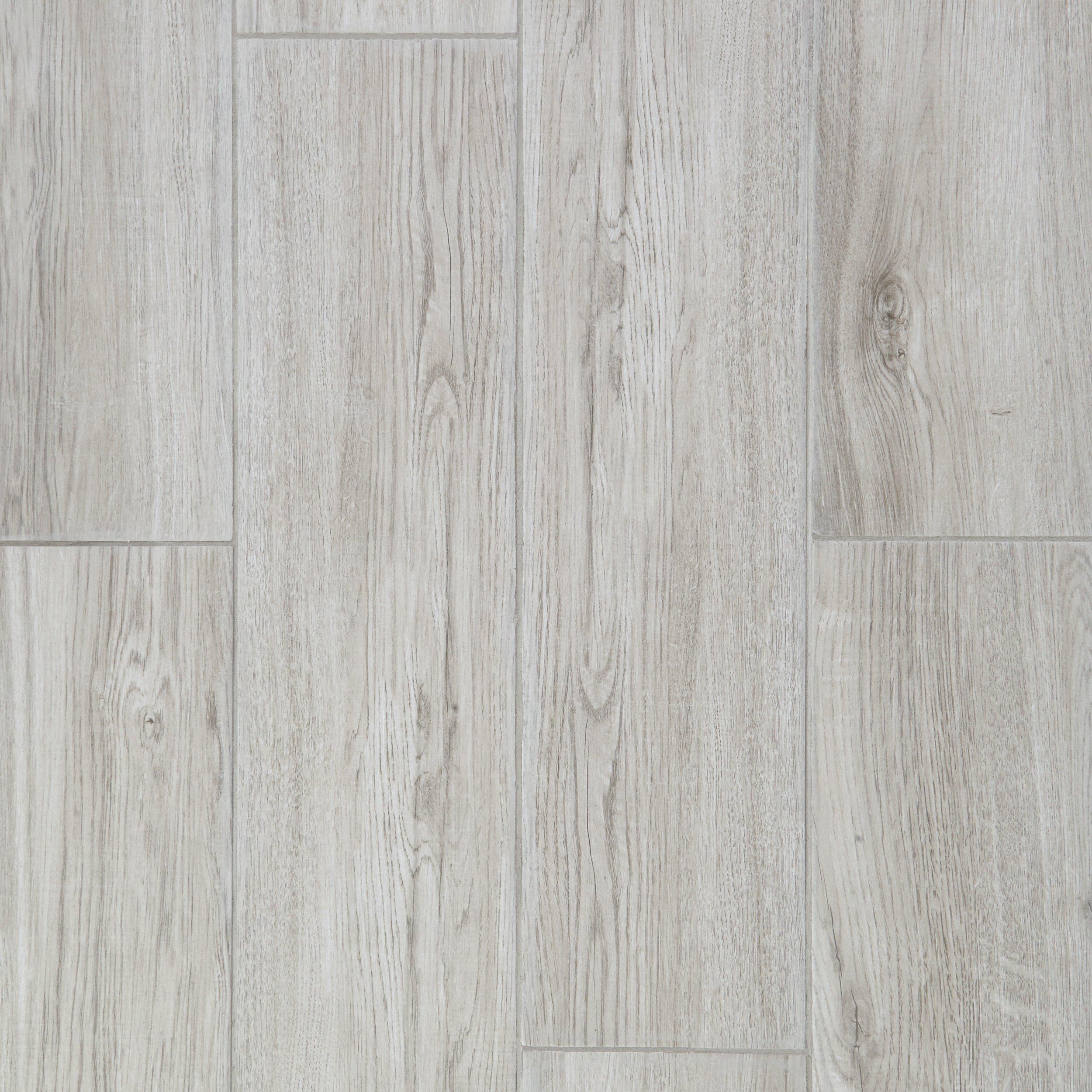 Wood Look Tile Floor And Decor