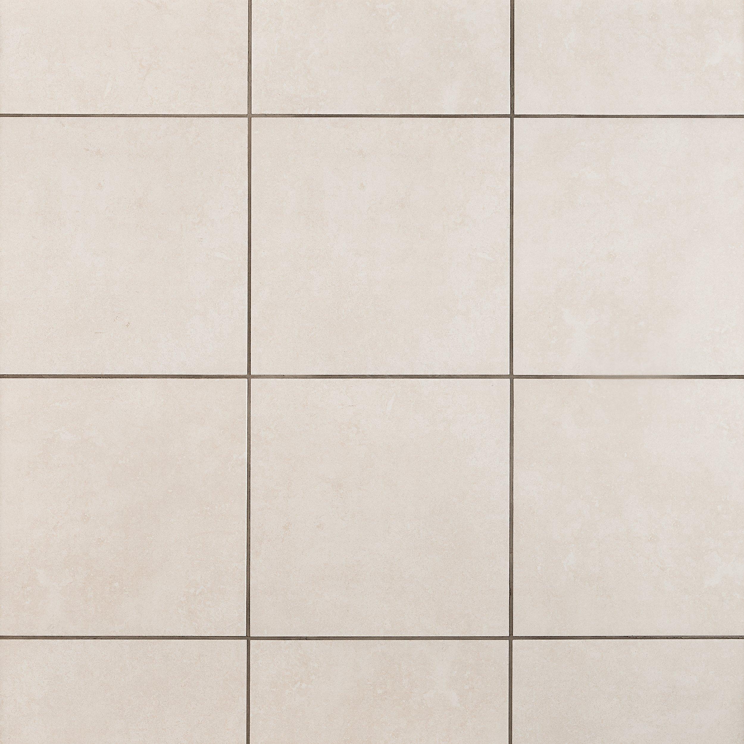 Ceramic Tile Flooring | Floor & Decor