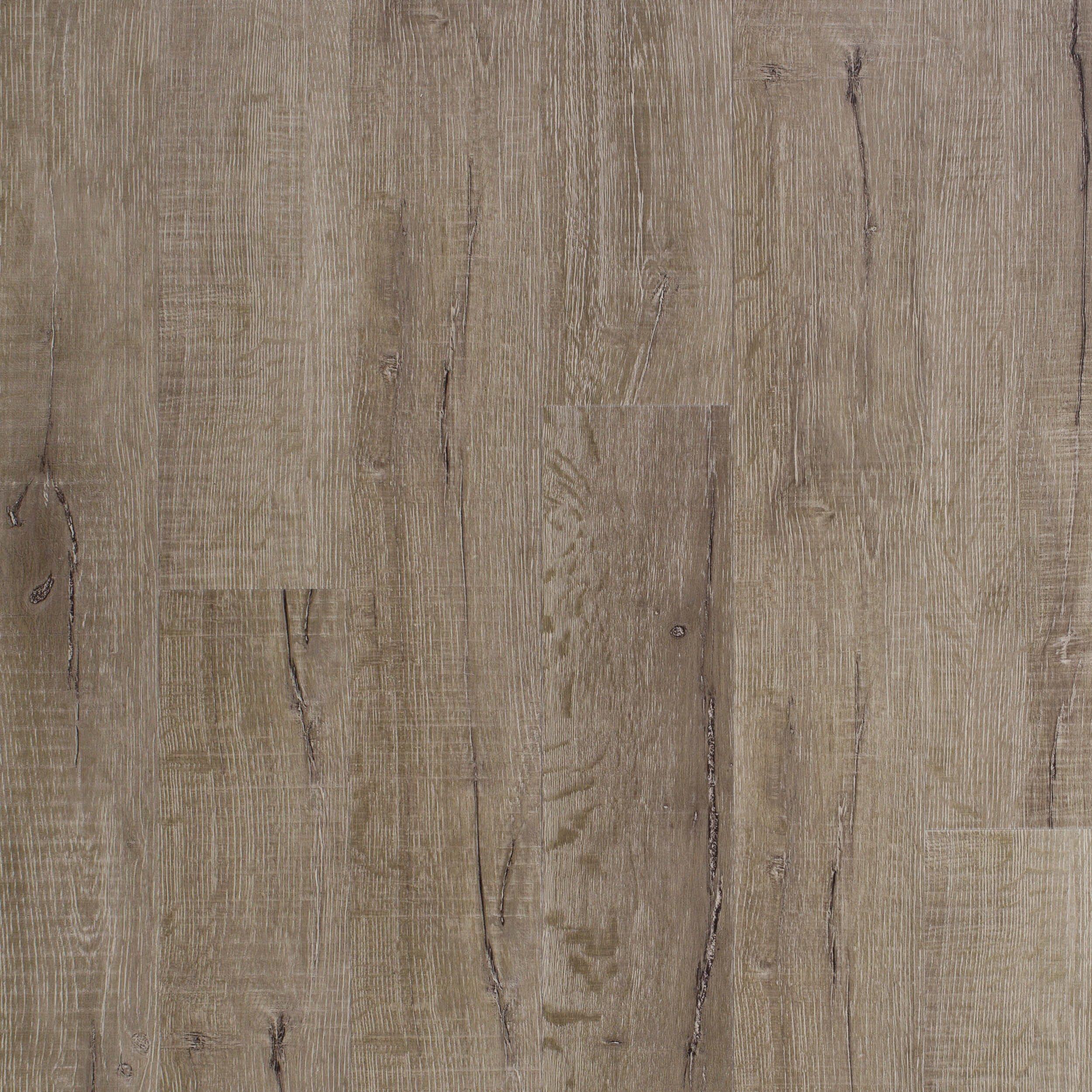 DuraLux ® Performance Waterproof Luxury Vinyl | Floor & Decor