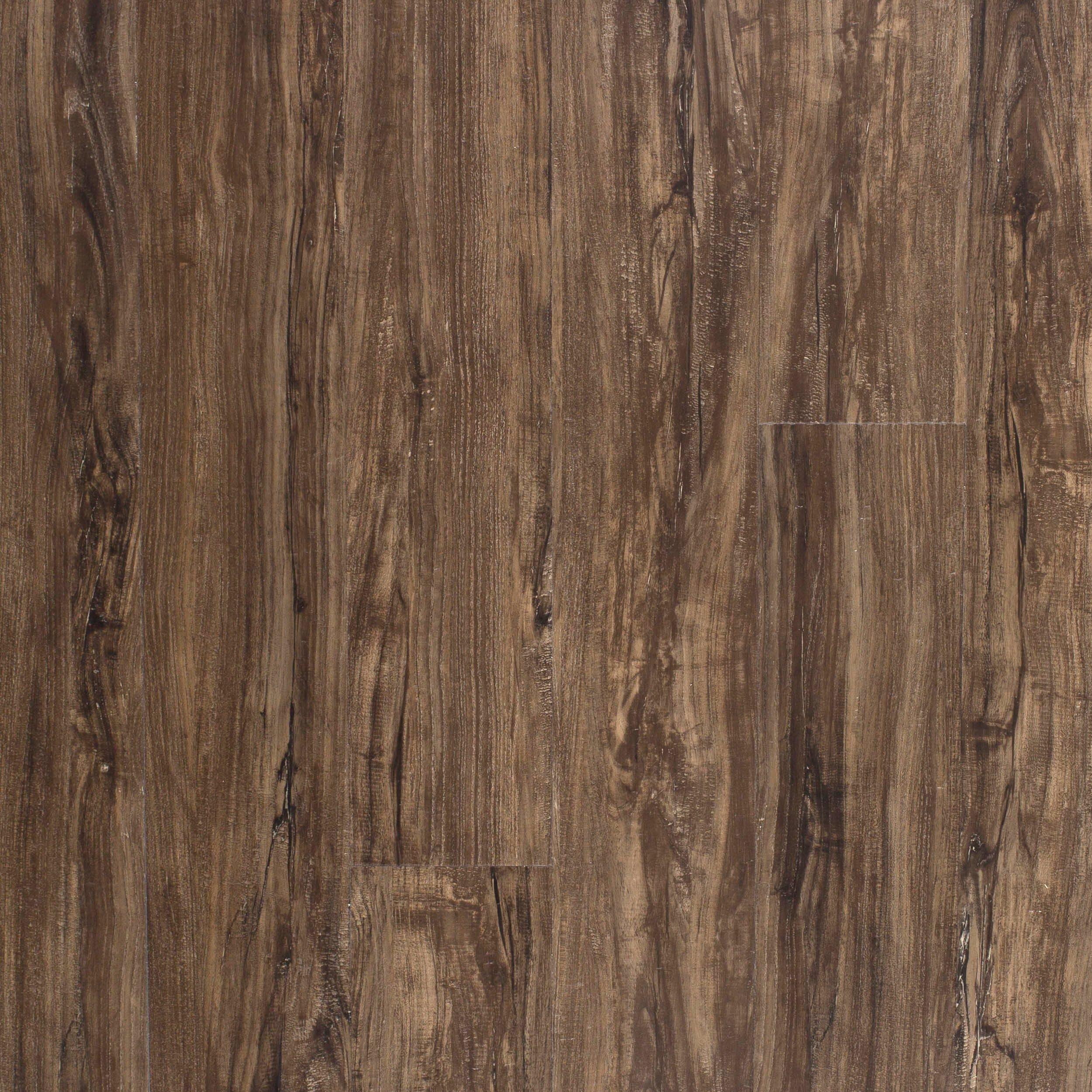 DuraLux ® Performance Waterproof Luxury Vinyl | Floor & Decor