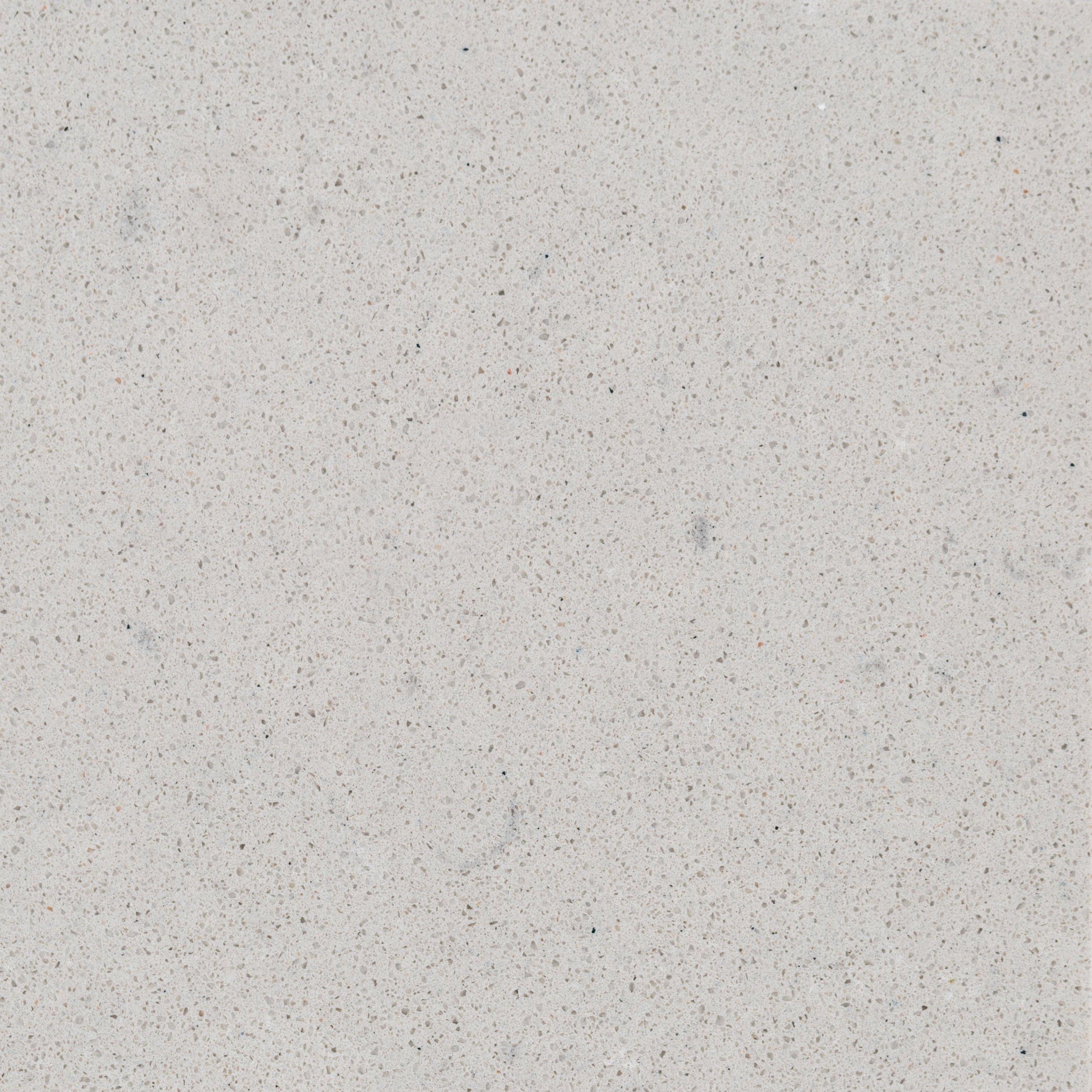 Custom Countertops | Floor & Decor