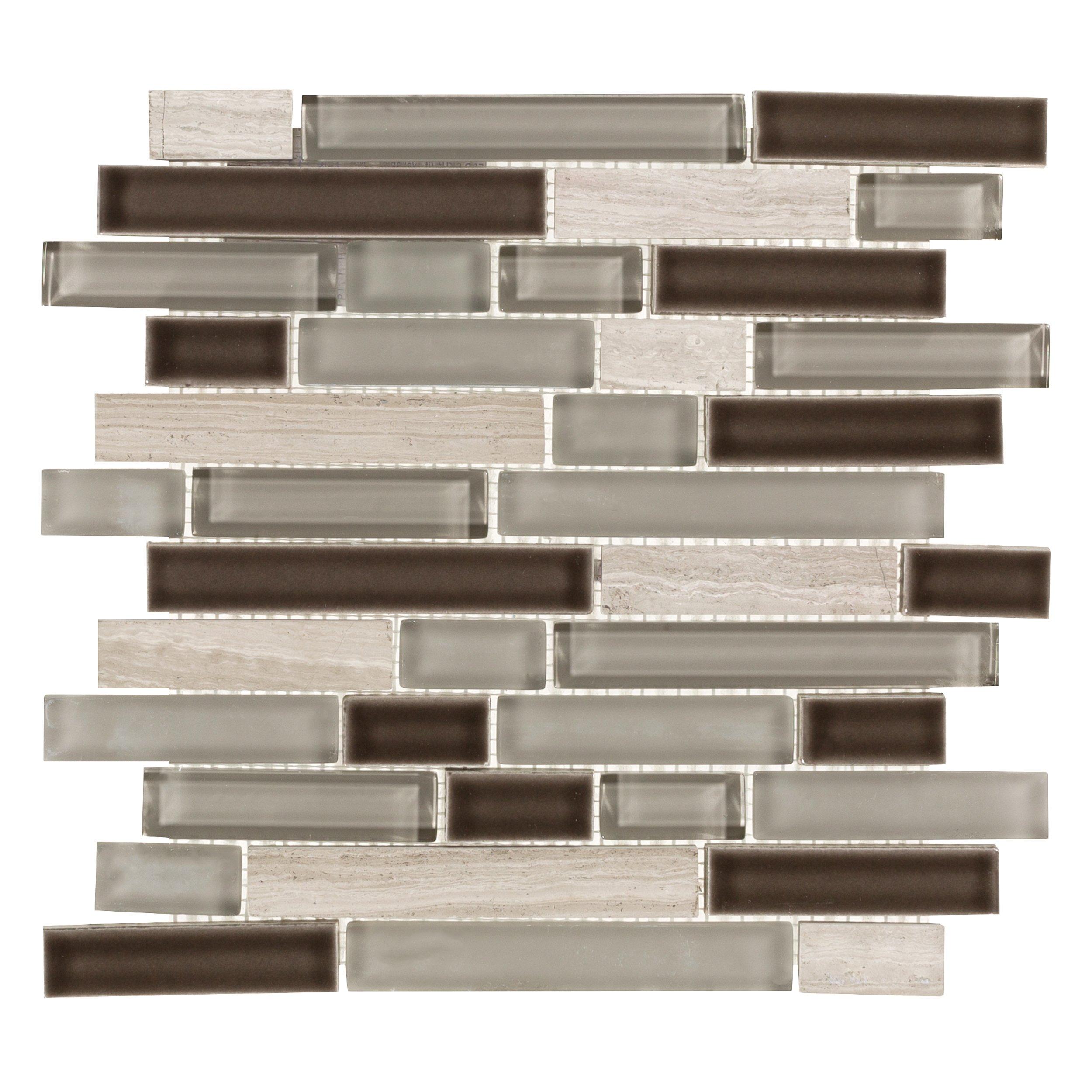 Glass Tile | Floor & Decor