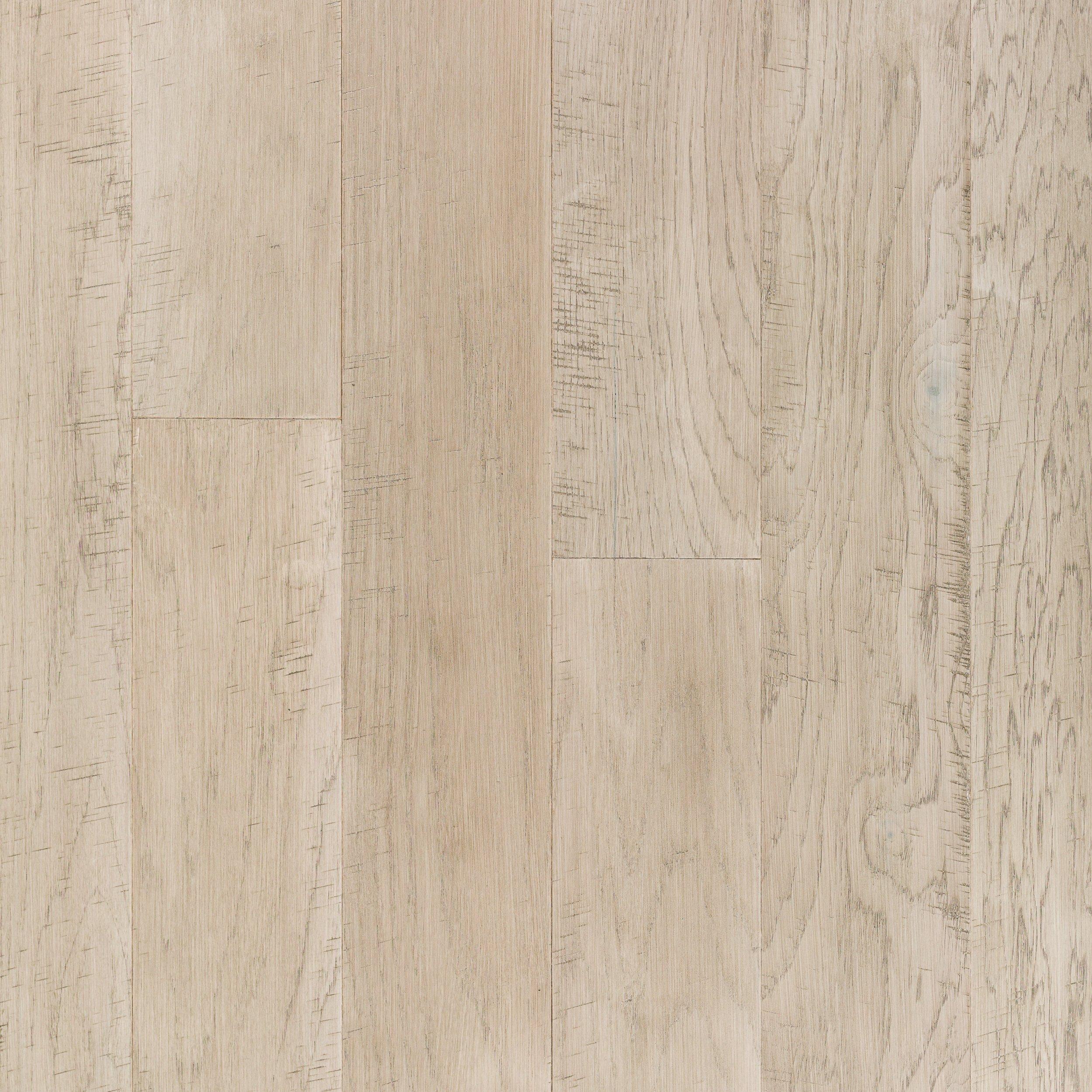 Goldblatt Small Spiral Mixer - 3in. - 100384932 | Floor and Decor