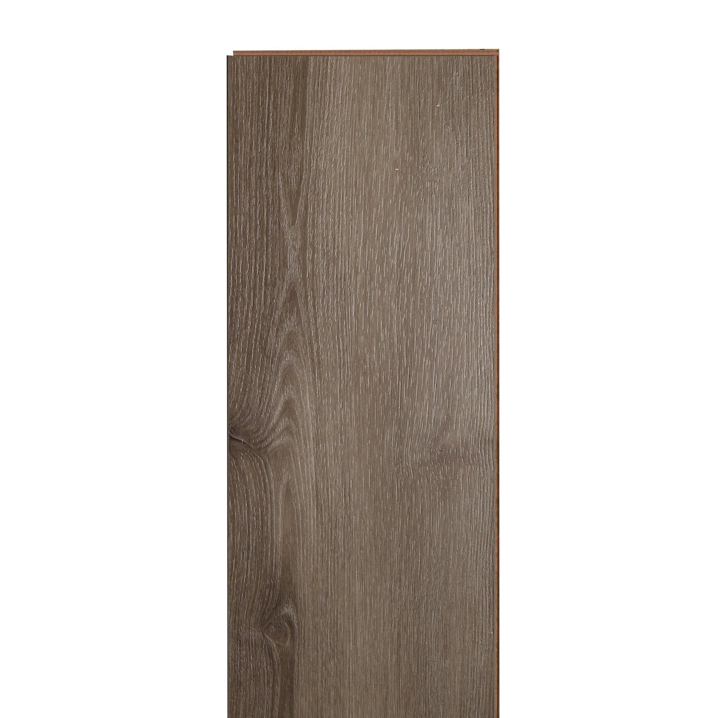 NuCore ® Waterproof Flooring | Floor & Decor