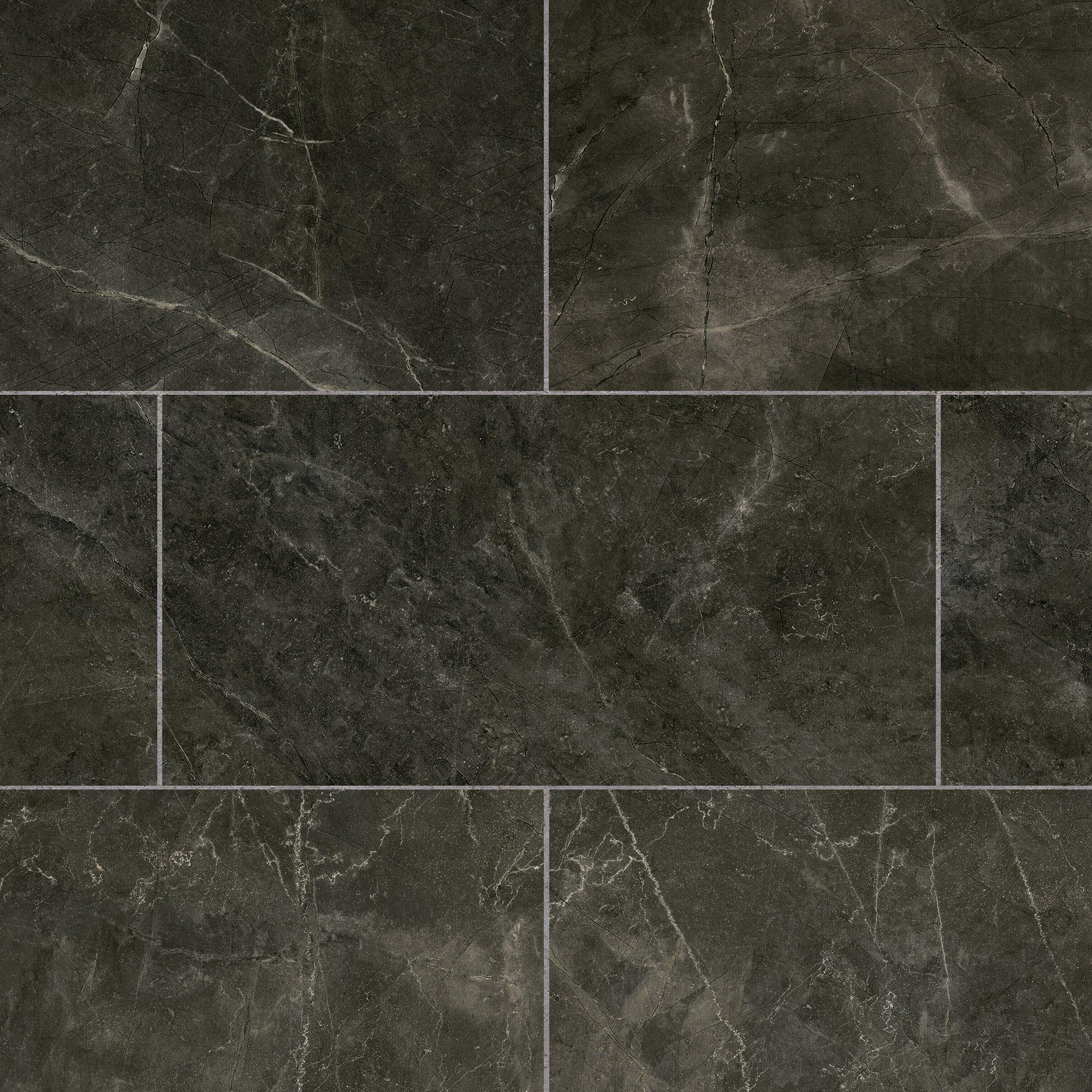 Maximo ® Thin Tile | Floor & Decor