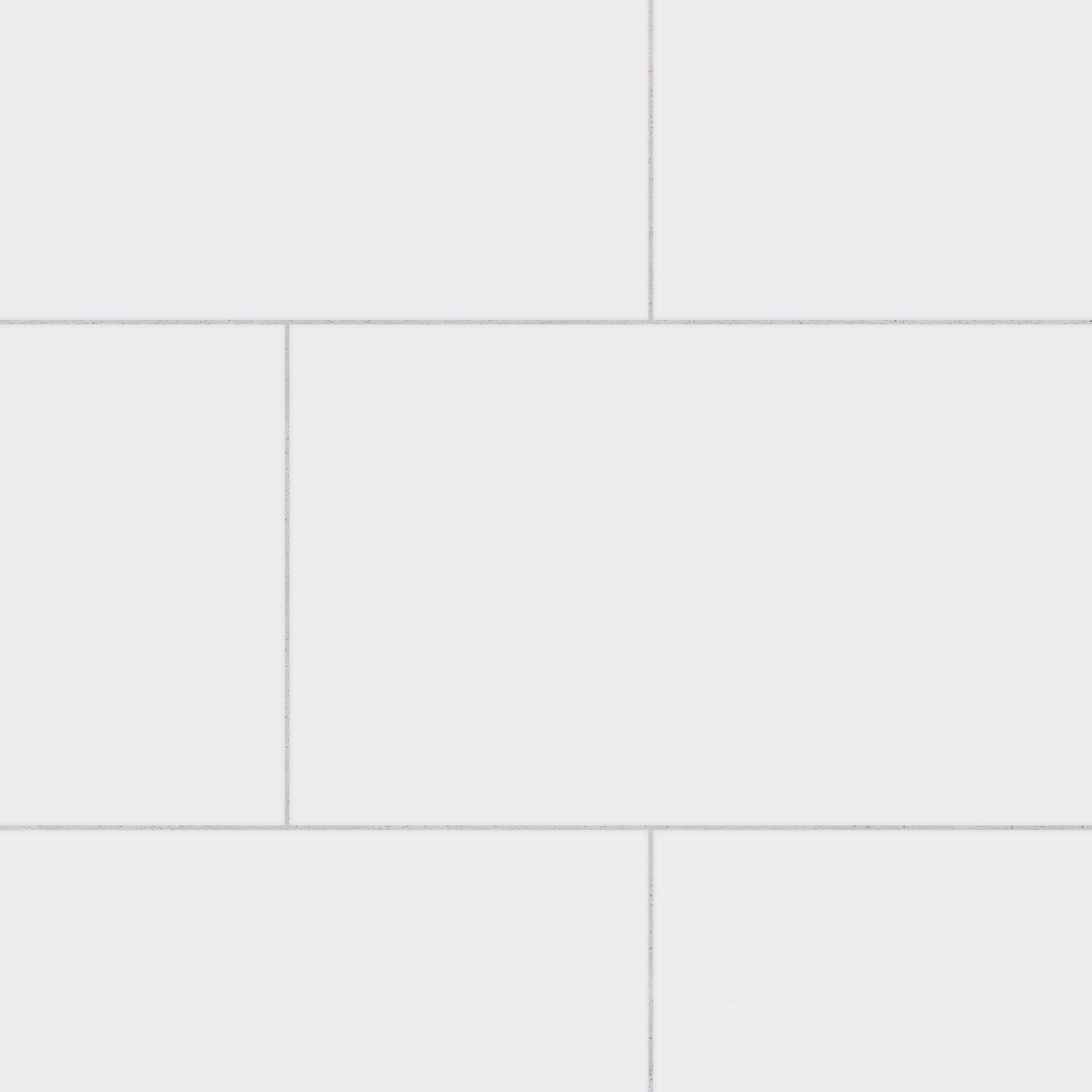 Maximo ® Thin Tile | Floor & Decor