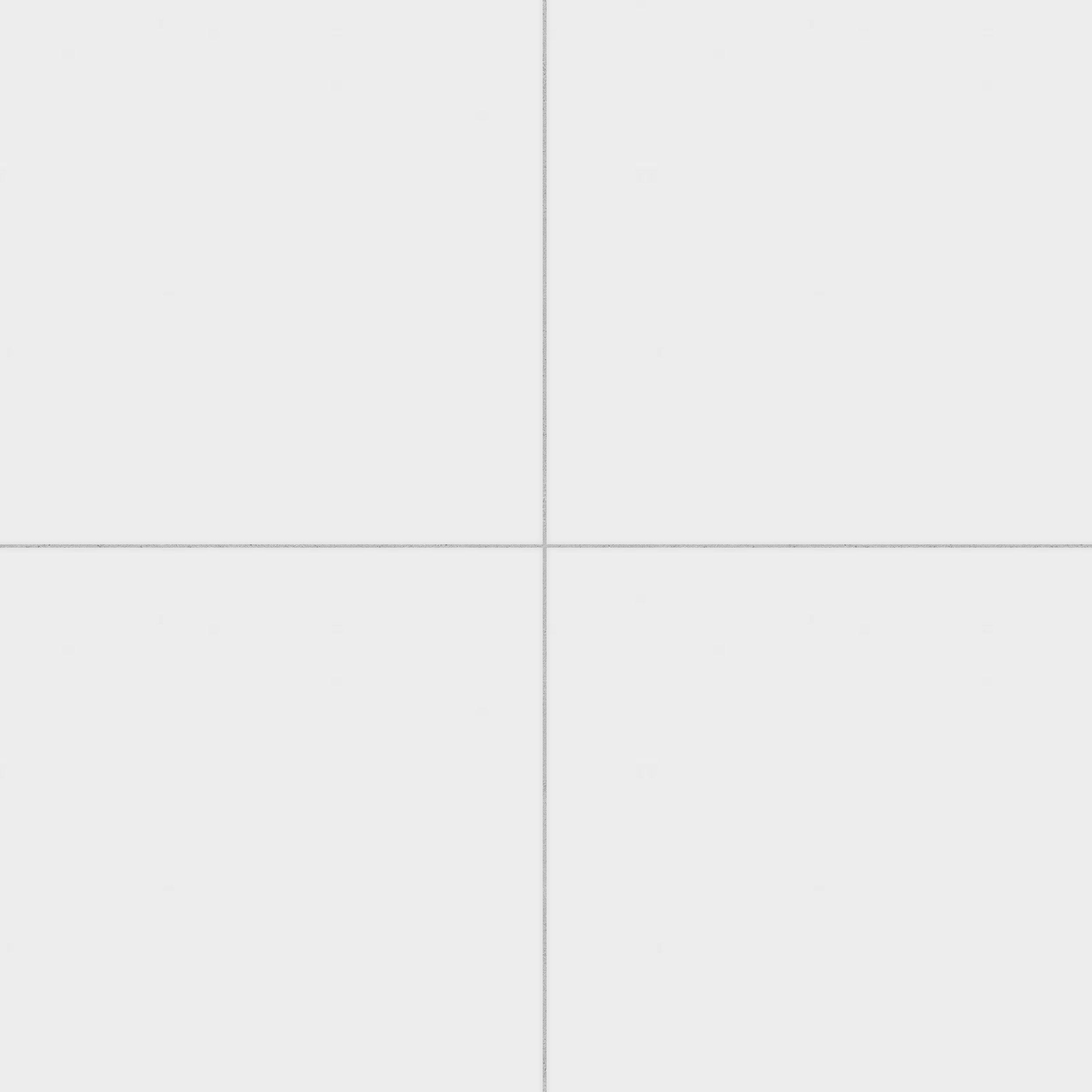 Large Format Tile | Floor & Decor