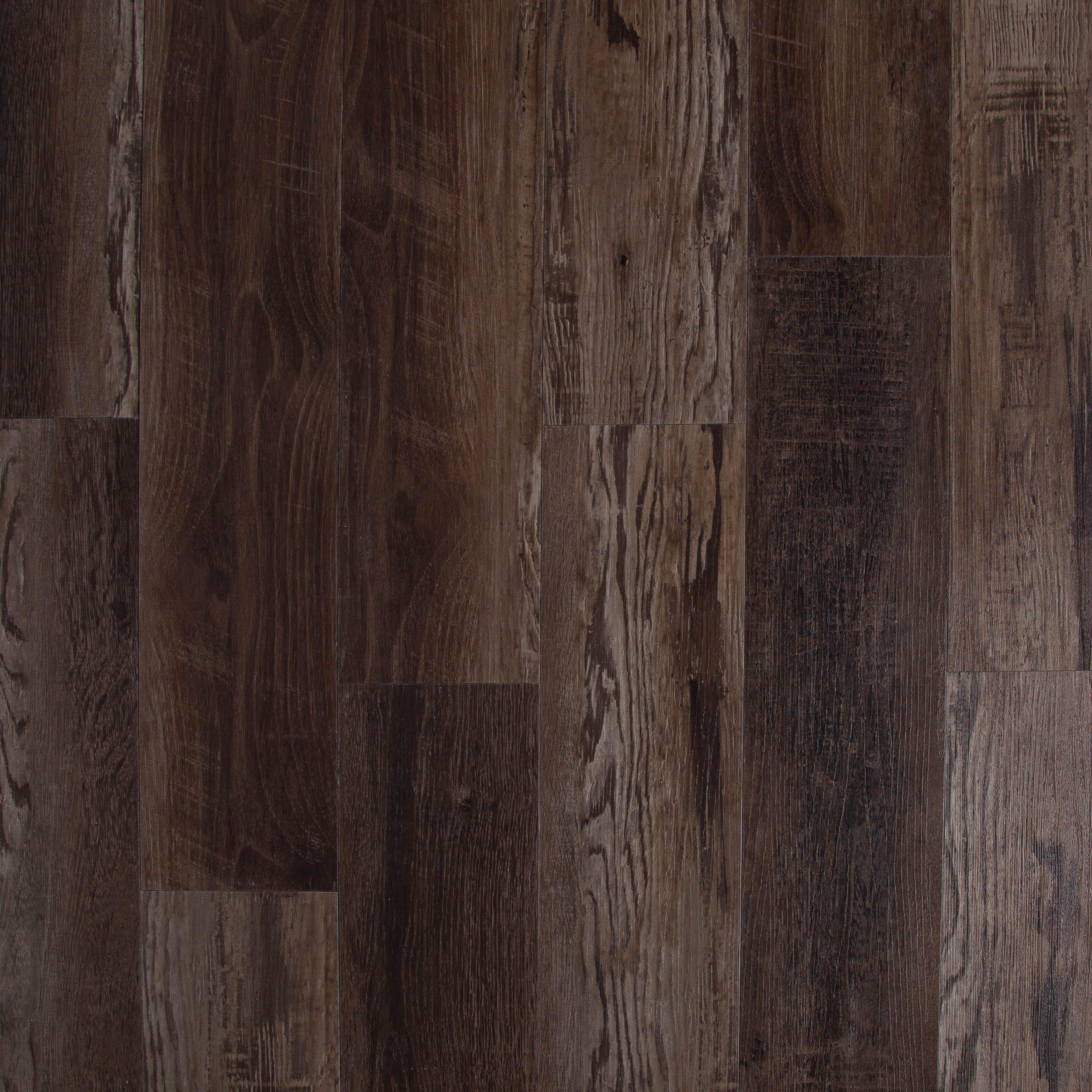 DuraLux ® Performance Waterproof Luxury Vinyl | Floor & Decor