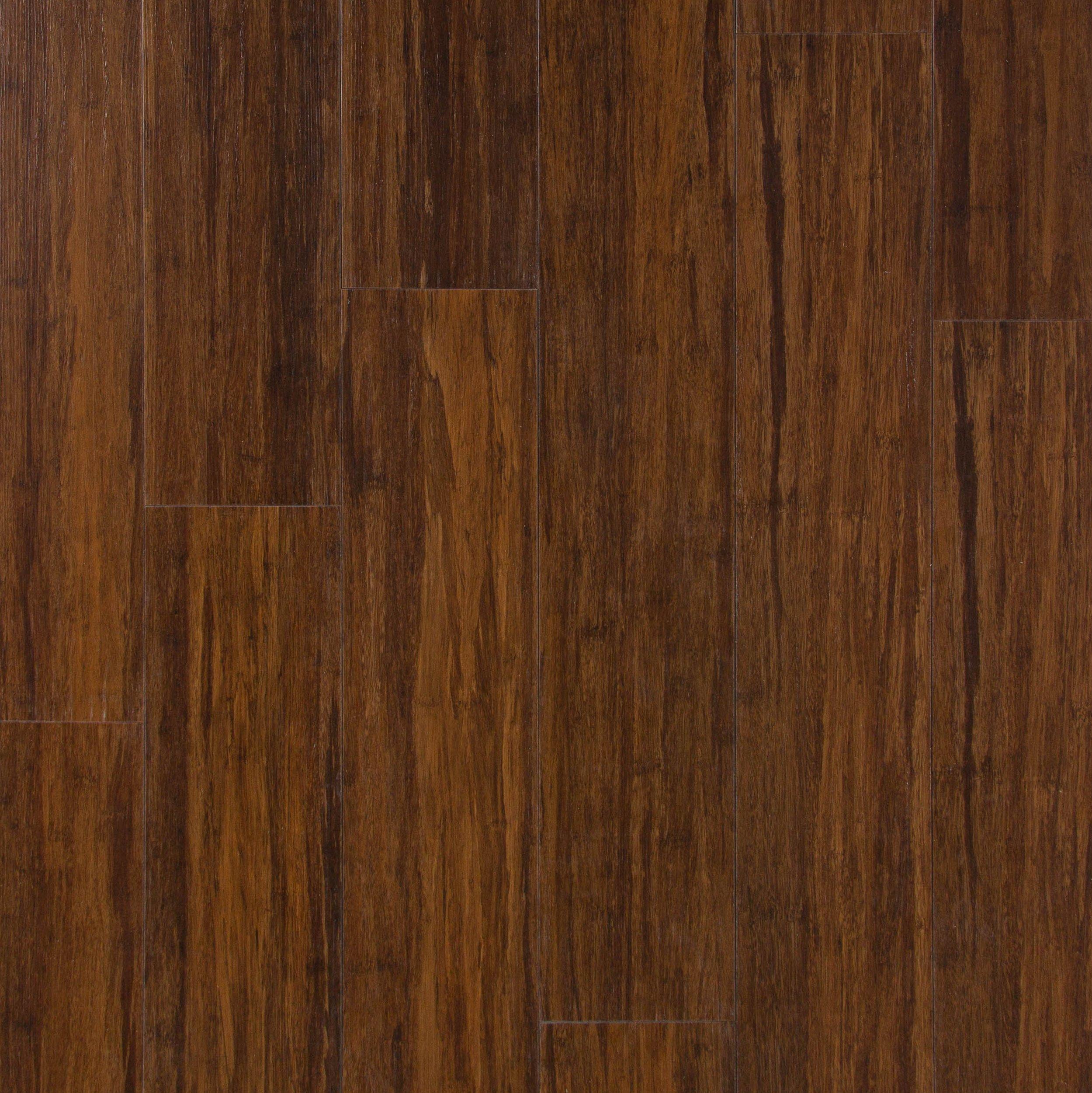 DuraLux ® Performance Waterproof Luxury Vinyl | Floor & Decor