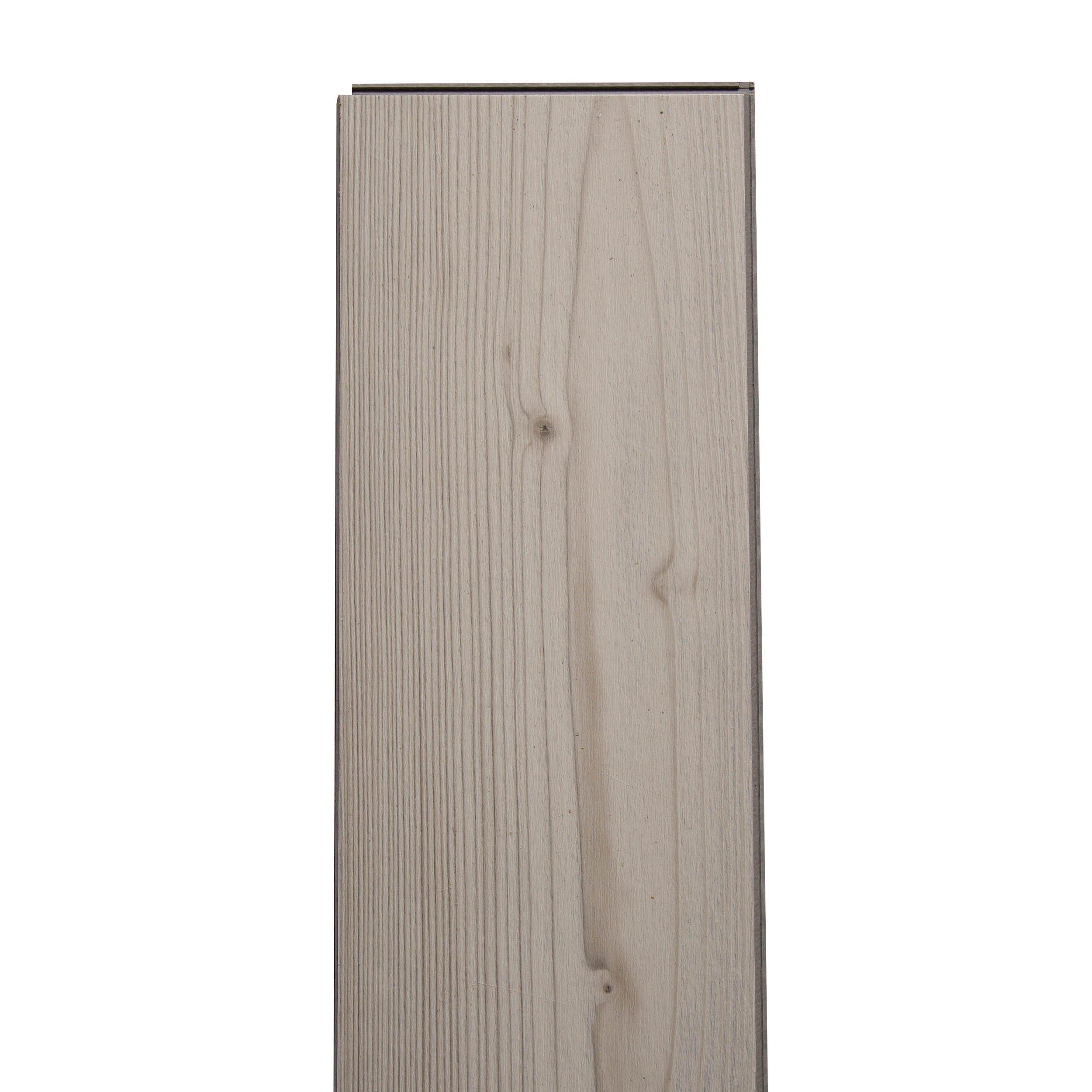 DuraLux ® Performance Waterproof Luxury Vinyl | Floor & Decor