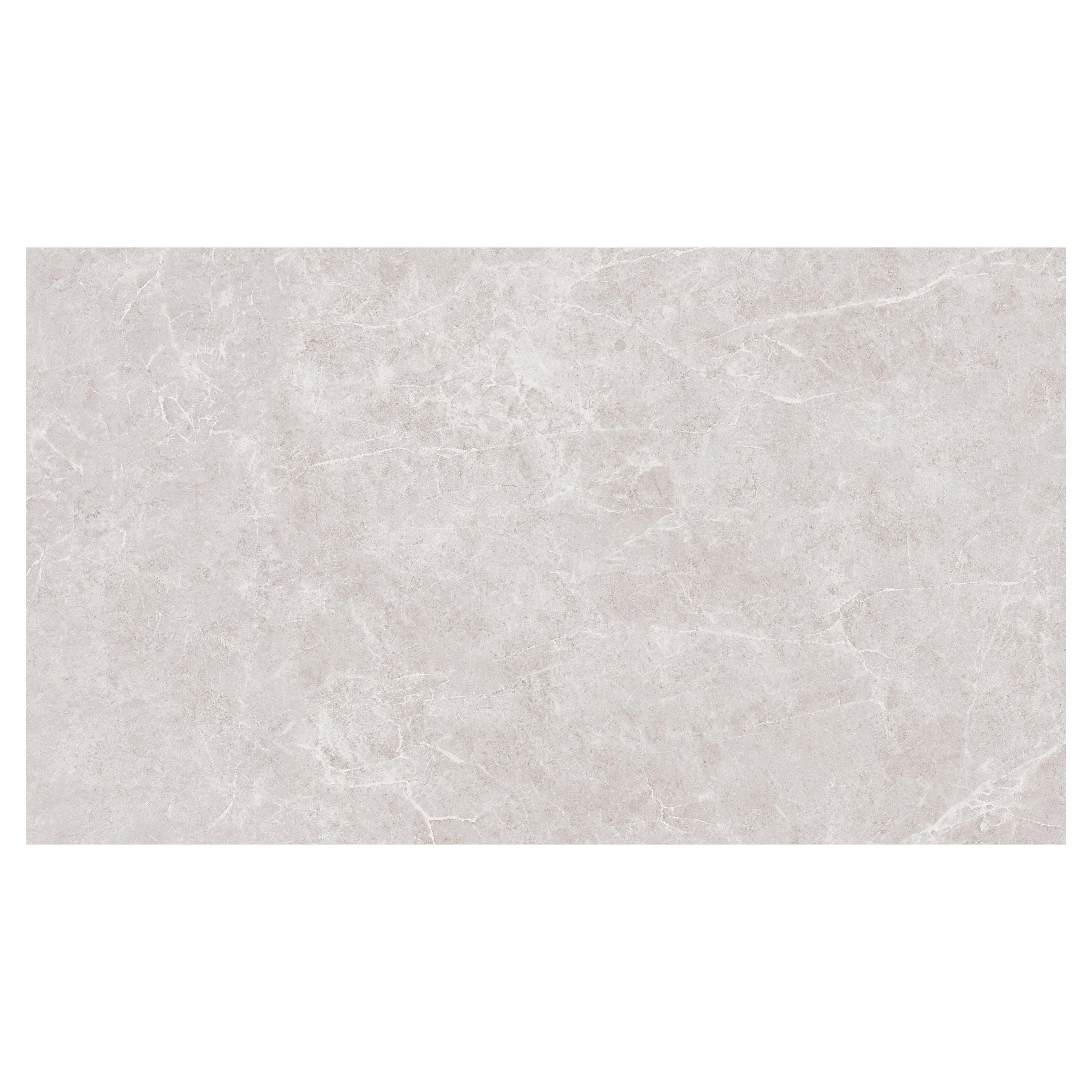 New York Soho Brick Look Porcelain Tile - 4 x 8 - 100086917 | Floor and ...
