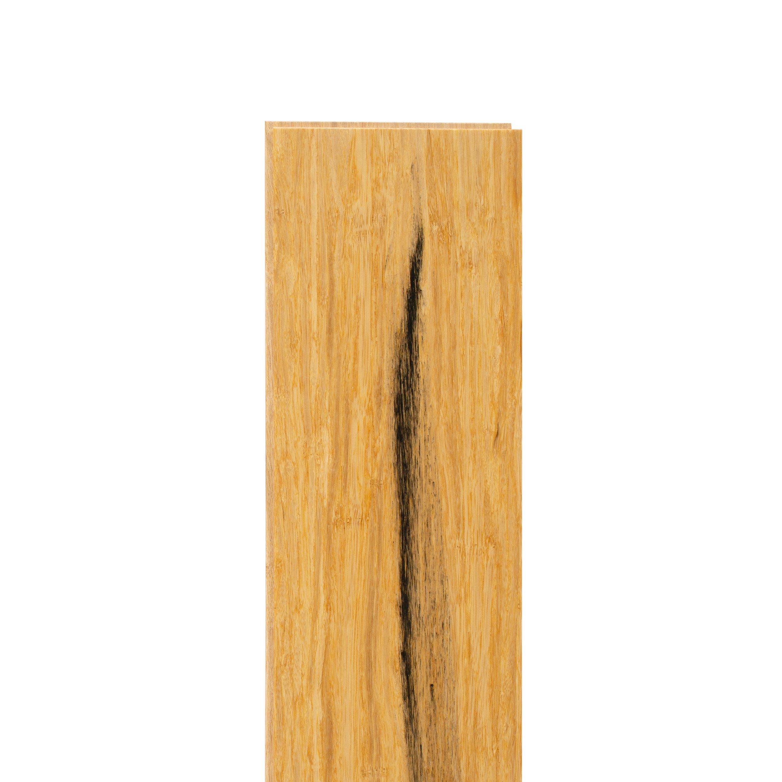 New York Soho Brick Look Porcelain Tile - 4 x 8 - 100086917 | Floor and ...