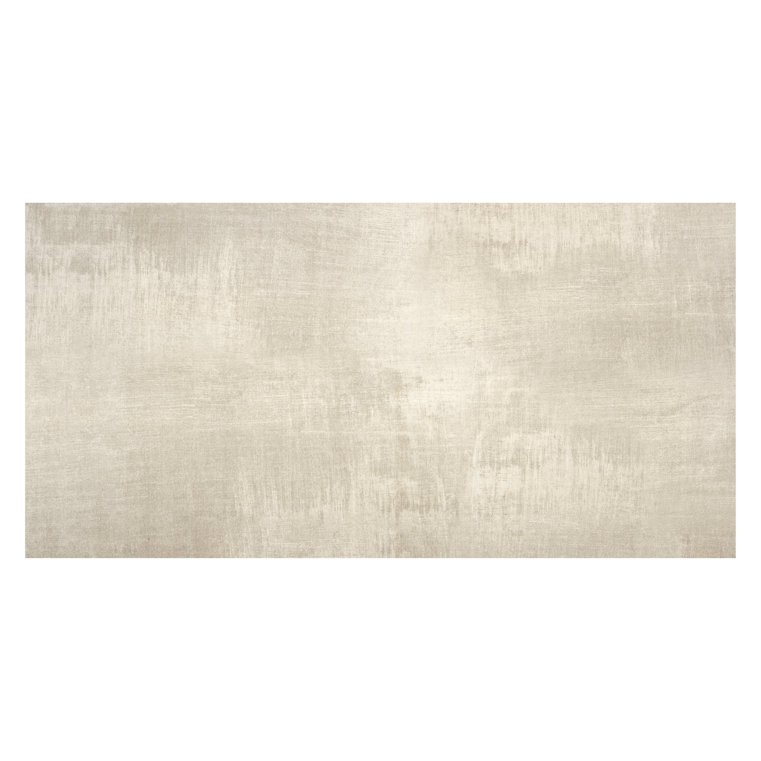 Sundance II Matte Porcelain Tile - 15 x 30 - 100594910 | Floor and Decor
