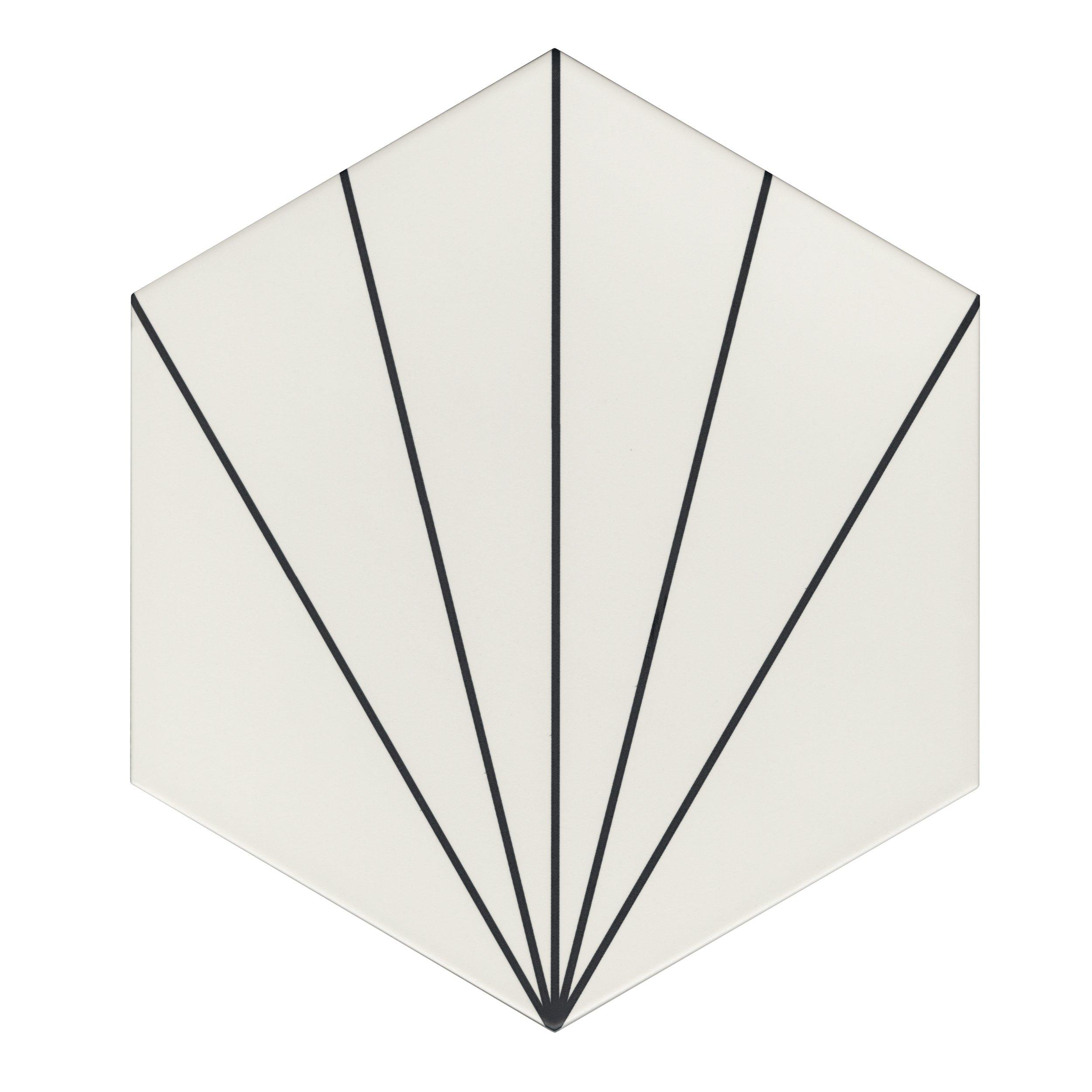 Porcelain Tile | Floor & Decor