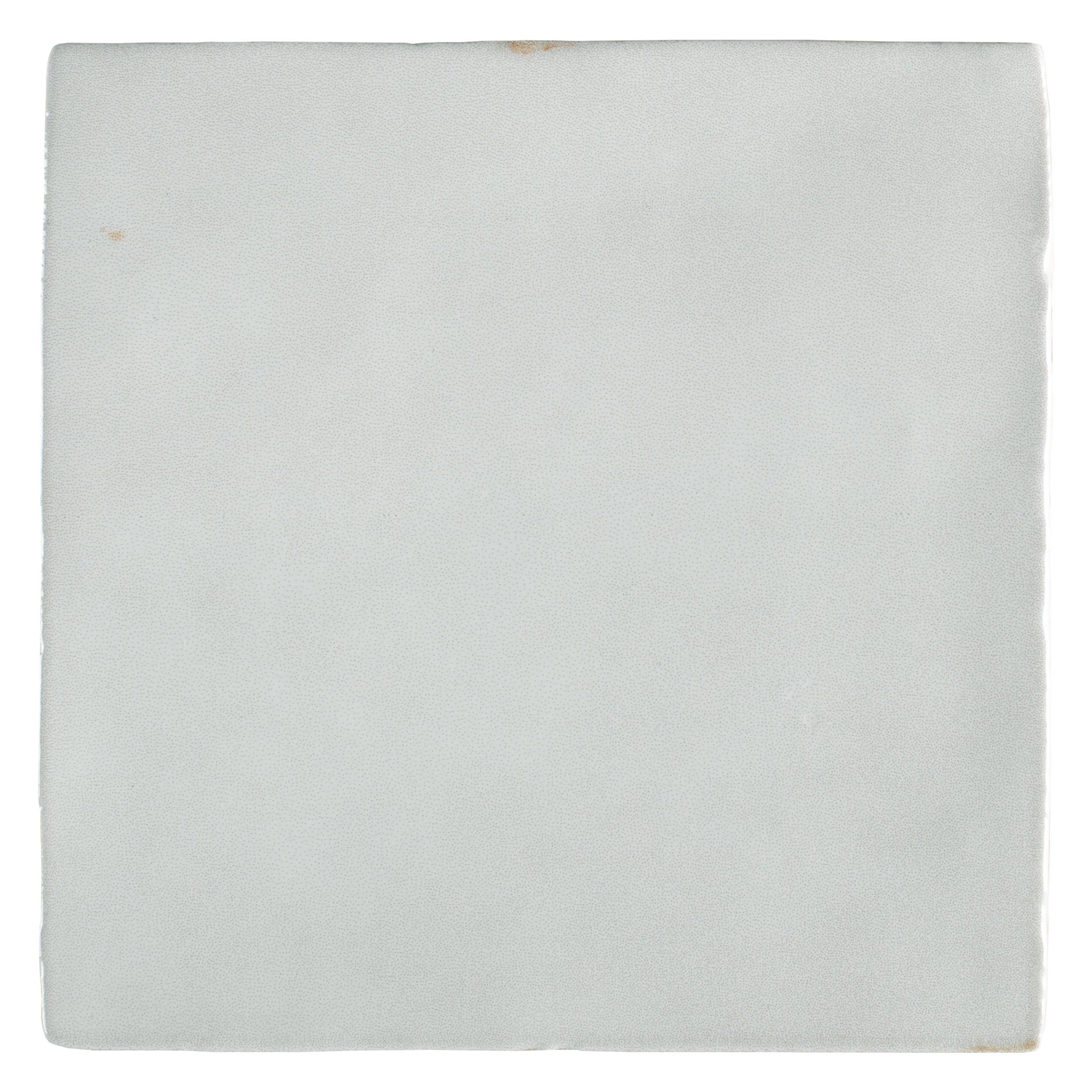 Zellige Pearl Opal Polished Ceramic Tile - 2 1/2 x 8 - 100776673 ...