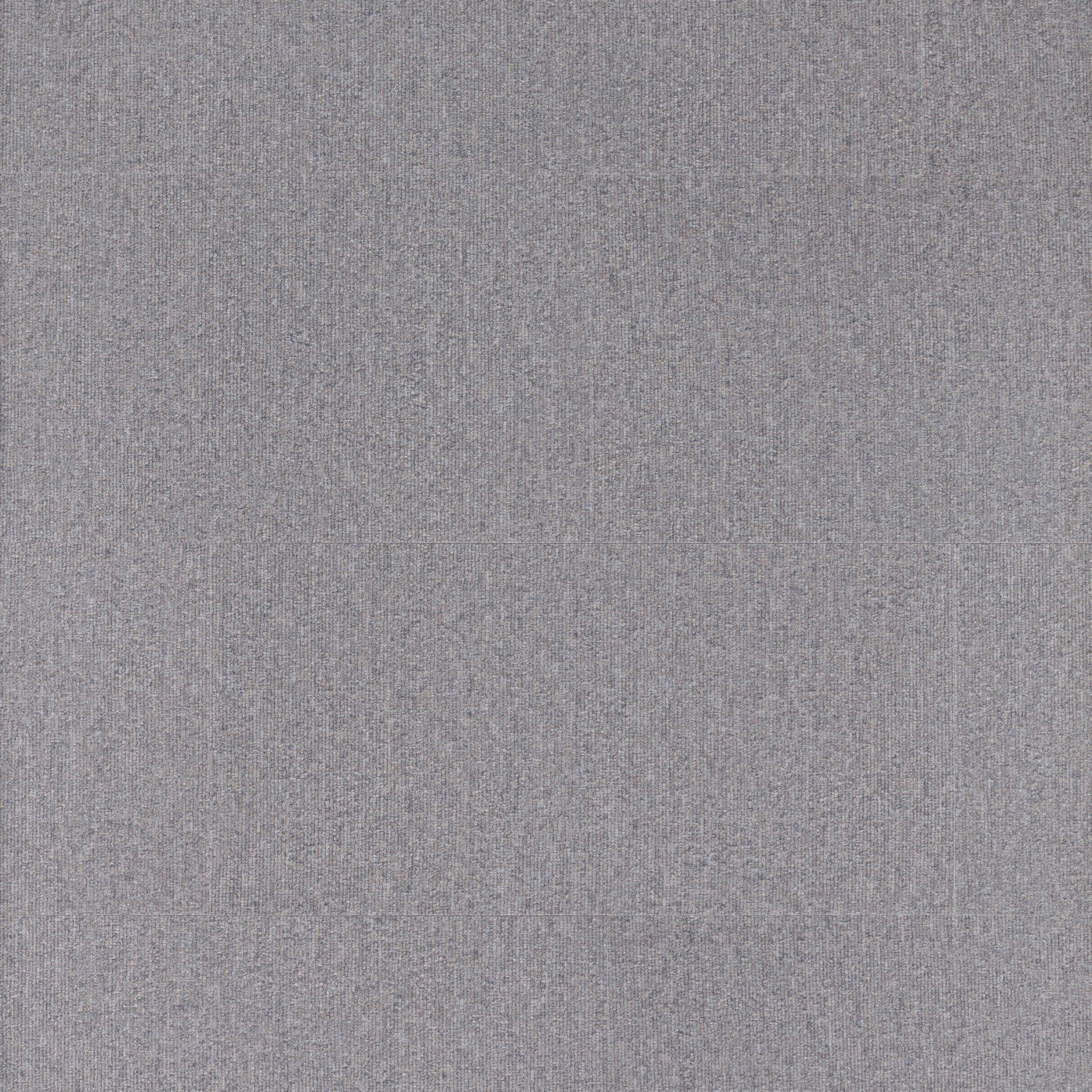 Stone Look Vinyl Flooring | Floor & Decor