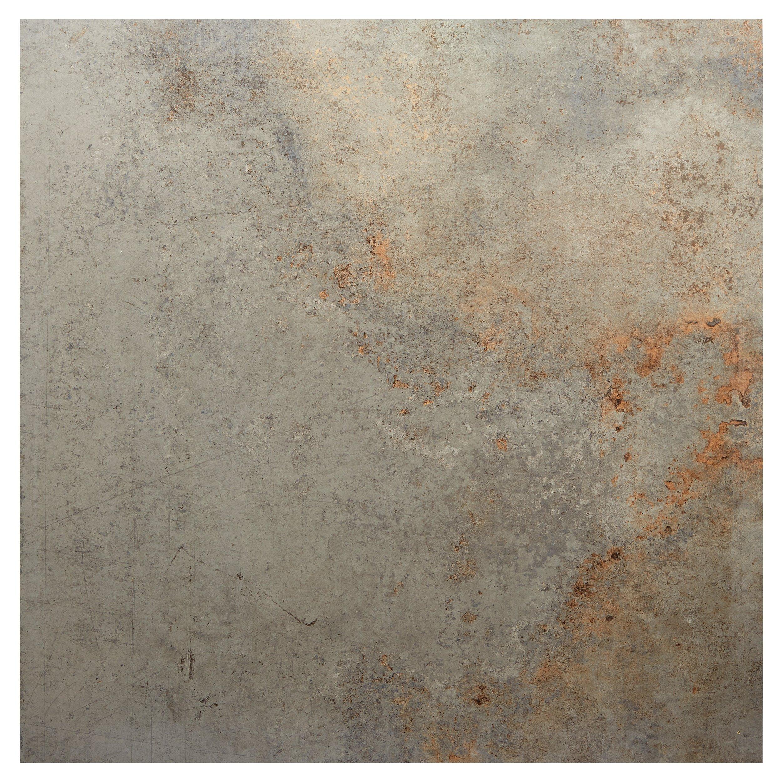 Maximo ® Thin Tile | Floor & Decor