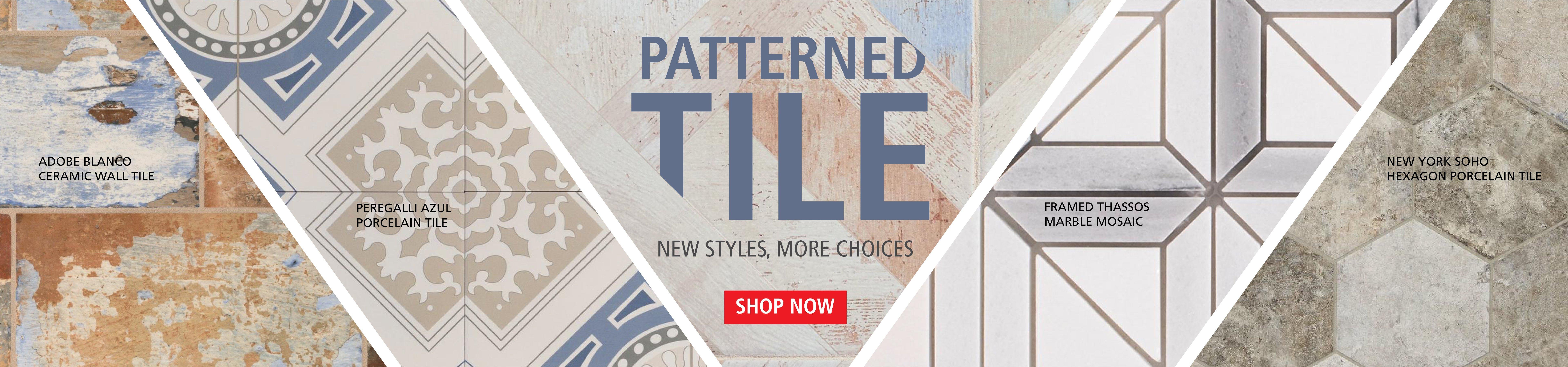 Floor & Decor: High Quality Flooring and Tile