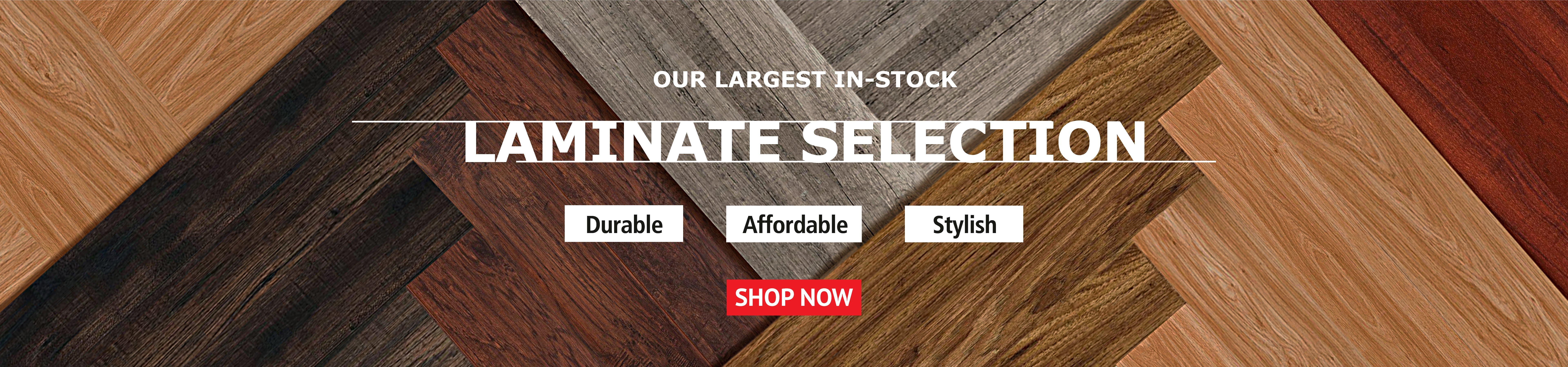 Floor & Decor: High Quality Flooring and Tile