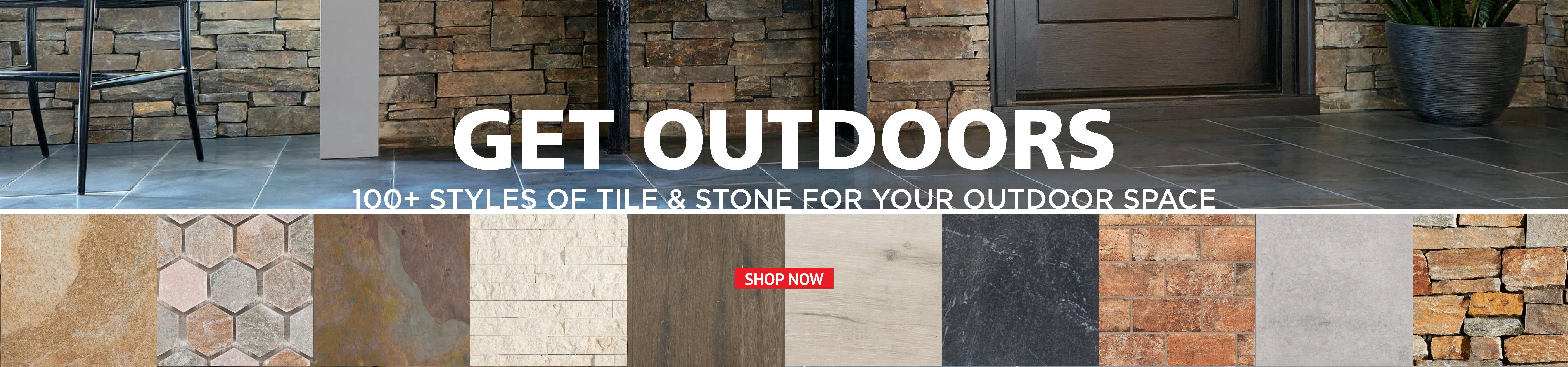 Floor & Decor: High Quality Flooring and Tile