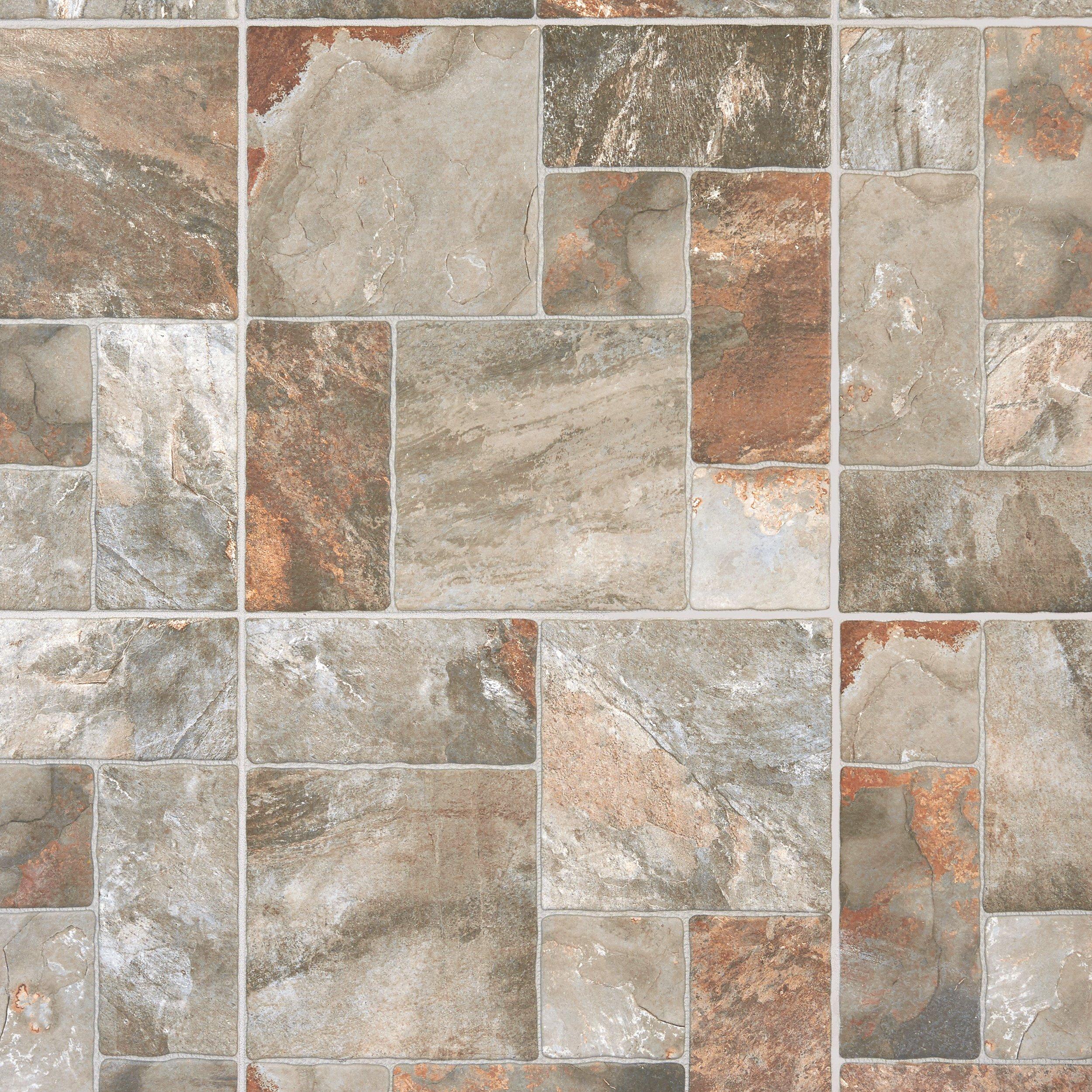 Porcelain Tile | Floor & Decor