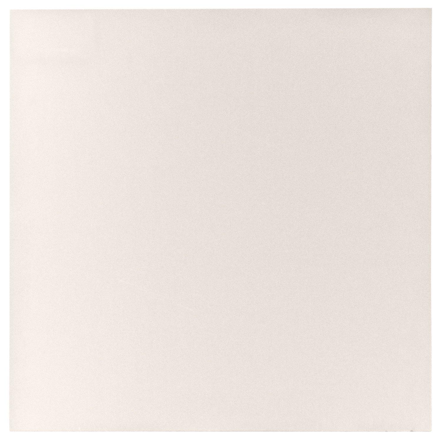 Large Format Tile | Floor & Decor