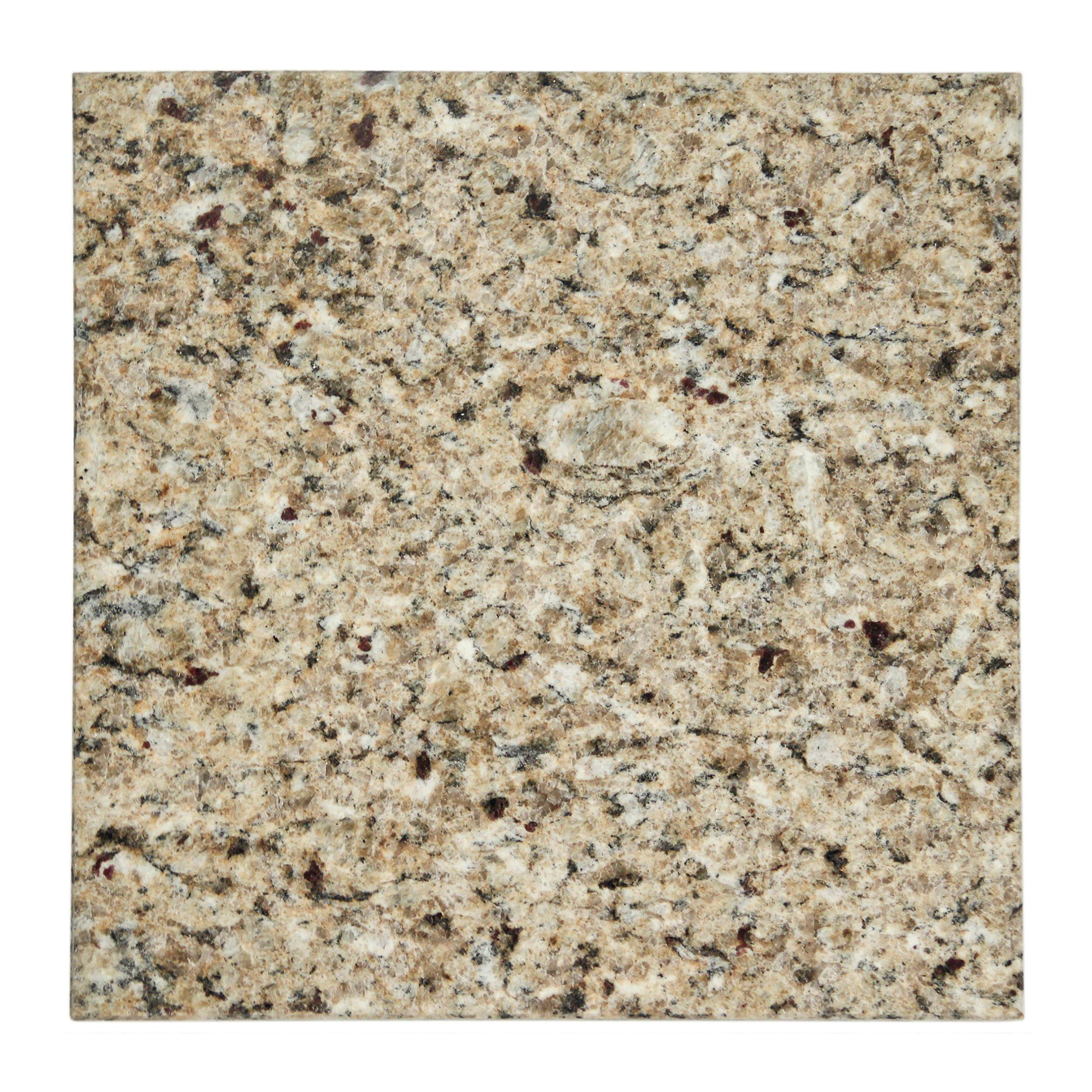 Granite Tile | Floor & Decor