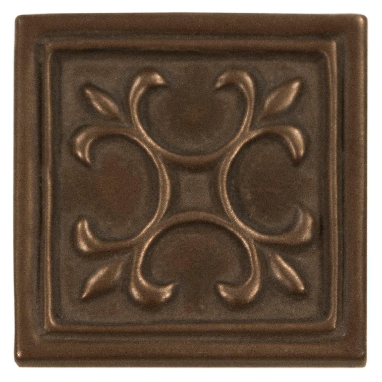 Metallic Decoratives | Floor & Decor