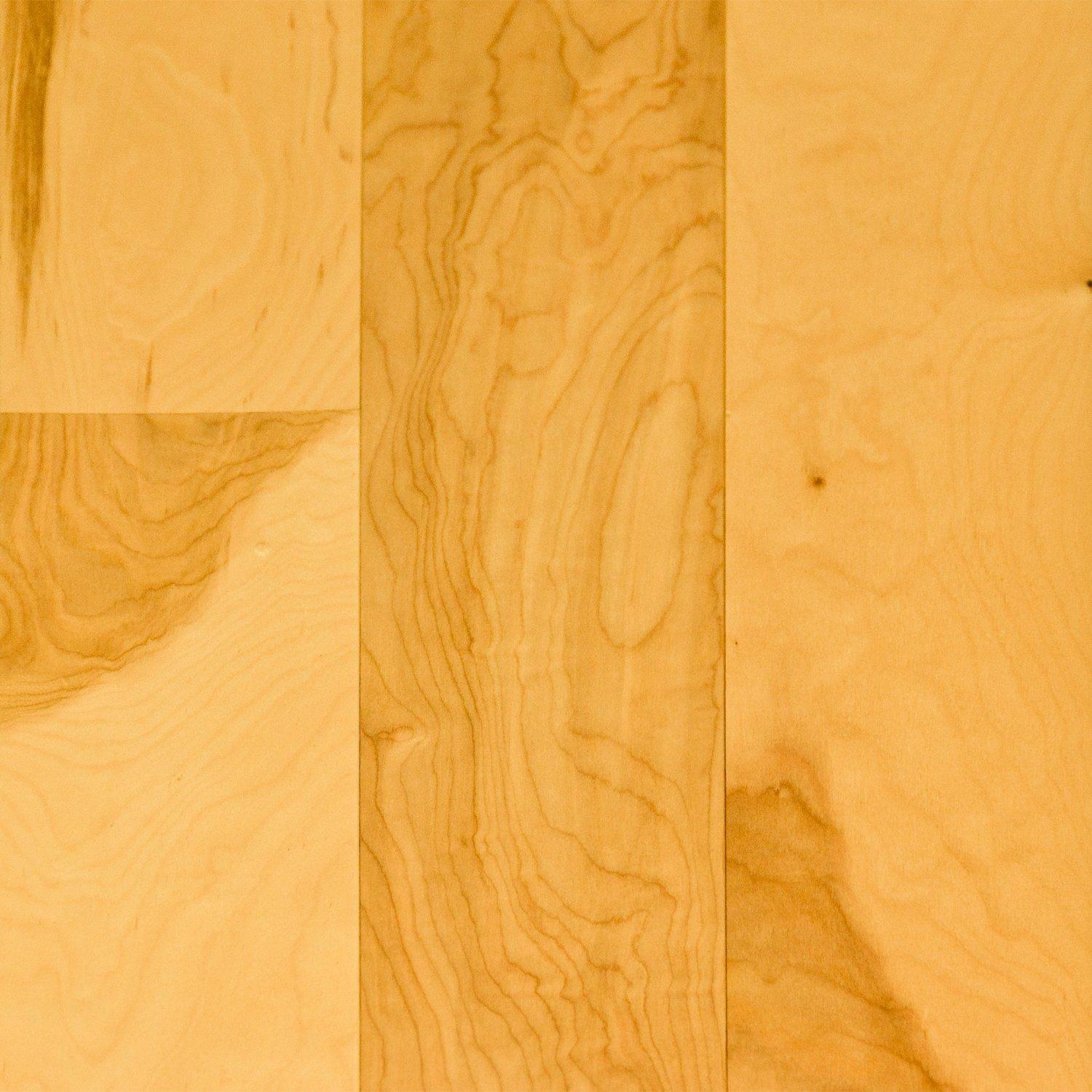 Birch Wood Flooring | Floor & Decor