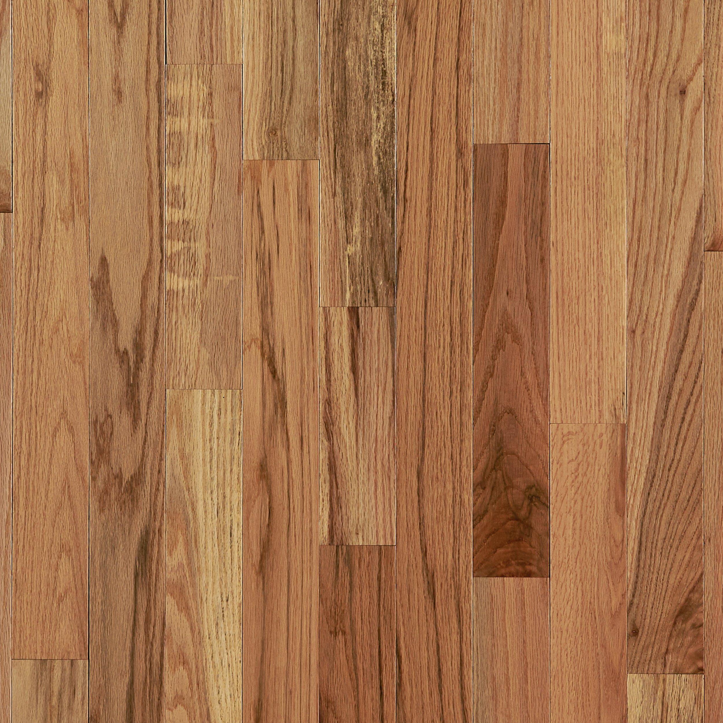 Oak Wood Flooring | Floor & Decor