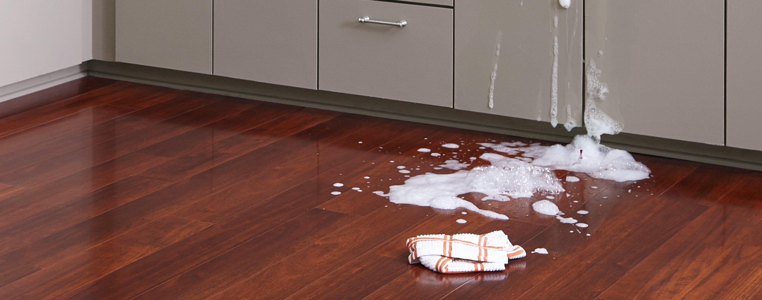 Floor & Decor: High Quality Flooring and Tile