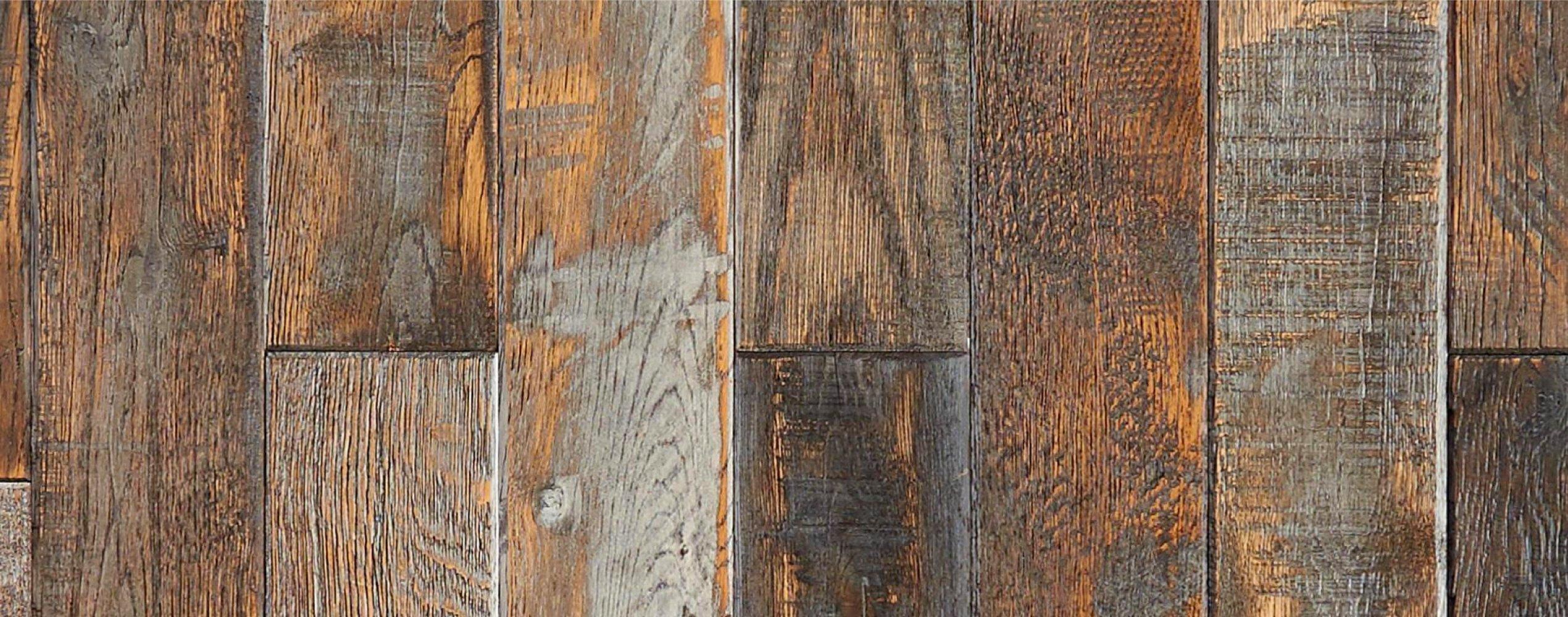 Floor & Decor: High Quality Flooring and Tile