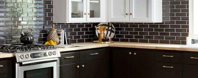 Floor & Decor: High Quality Flooring and Tile