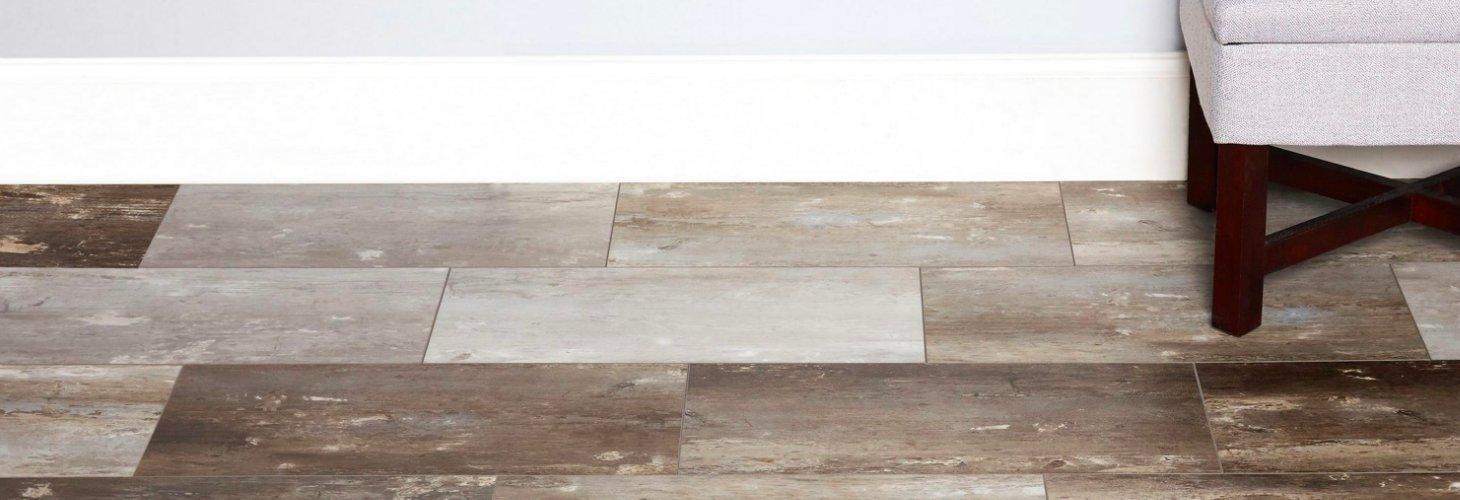 High Variation Vinyl Flooring | Floor & Decor