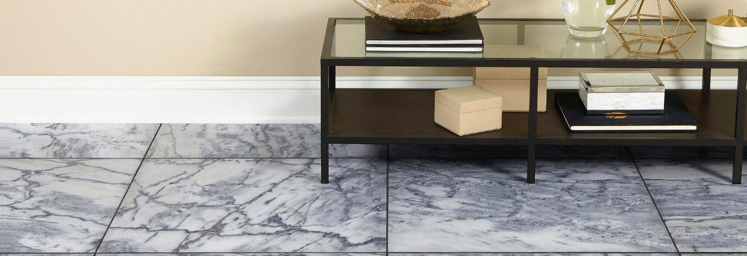 Large Format Stone | Floor & Decor