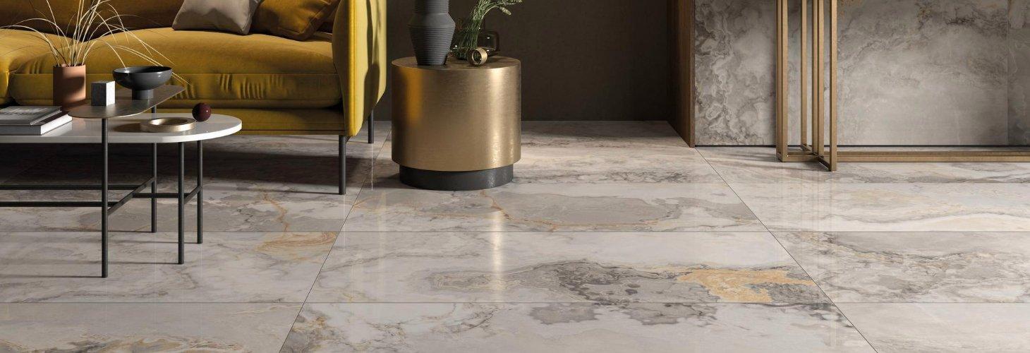 Large Format Tile | Floor & Decor